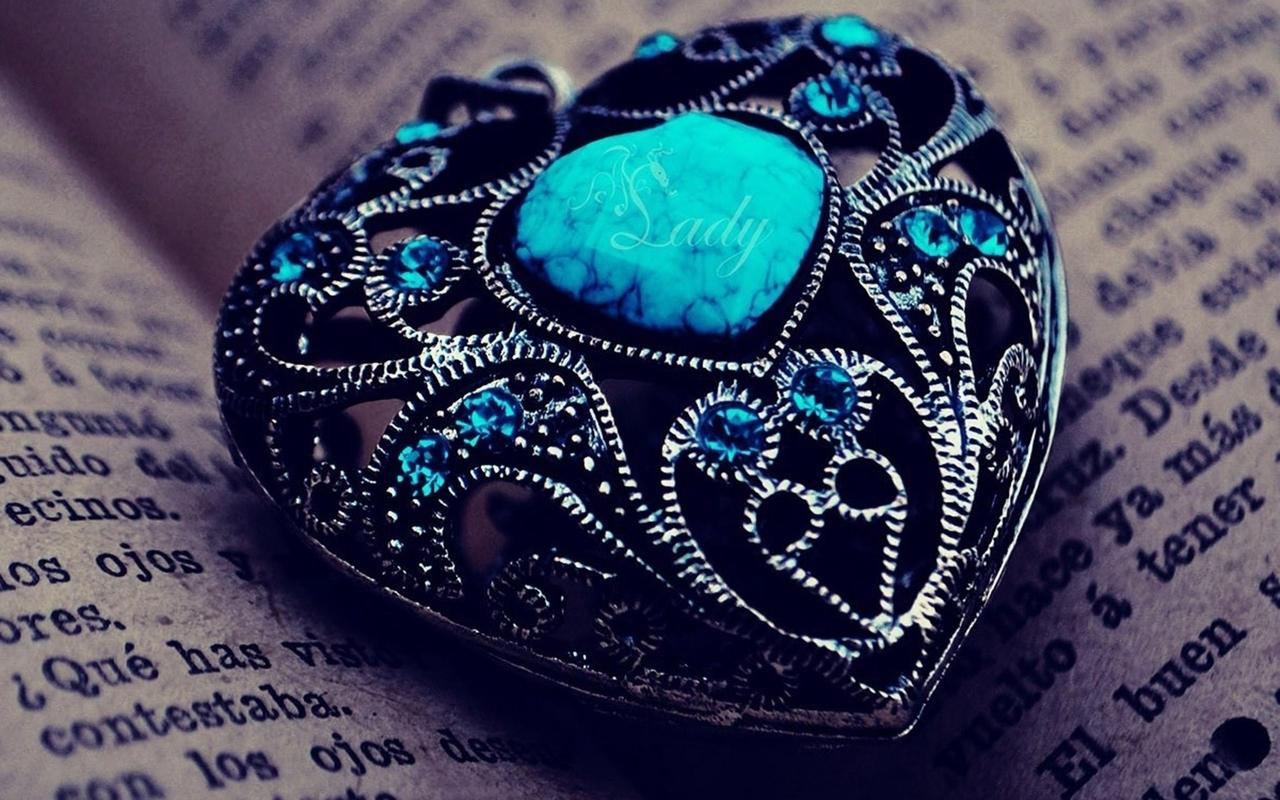 Samsung Galaxy Tab S2 Wallpapers - Top Free Samsung Galaxy Tab S2 ...