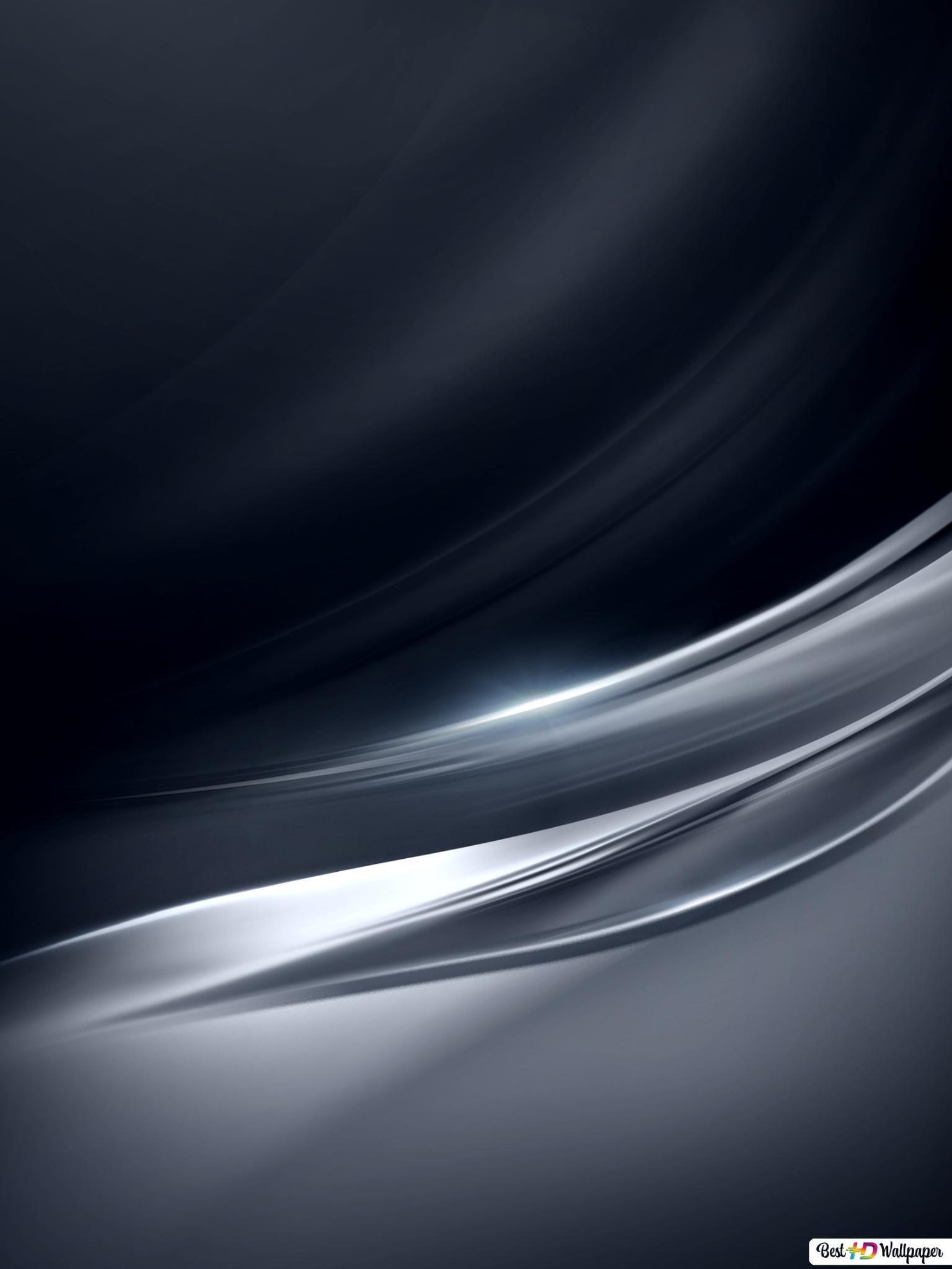 Samsung Galaxy Tab S2 Wallpapers - Top Free Samsung Galaxy Tab S2 ...