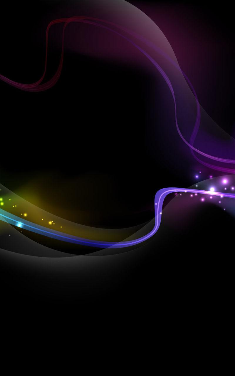 Samsung Galaxy Tab S2 Wallpapers - Top Free Samsung Galaxy Tab S2 ...