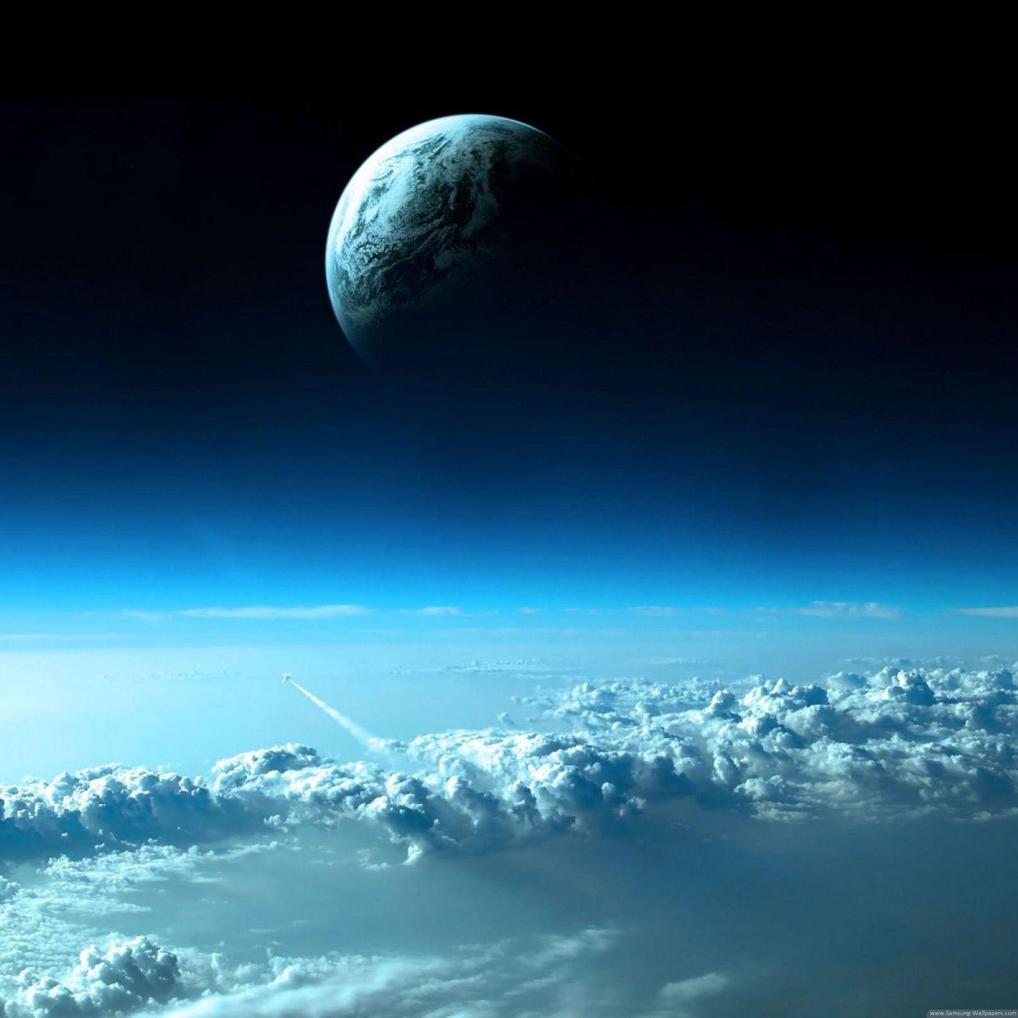 Samsung Galaxy Tab S2 Wallpapers - Top Free Samsung Galaxy Tab S2 ...