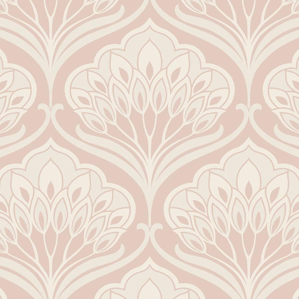 Pink Art Deco Wallpapers - Top Free Pink Art Deco Backgrounds ...