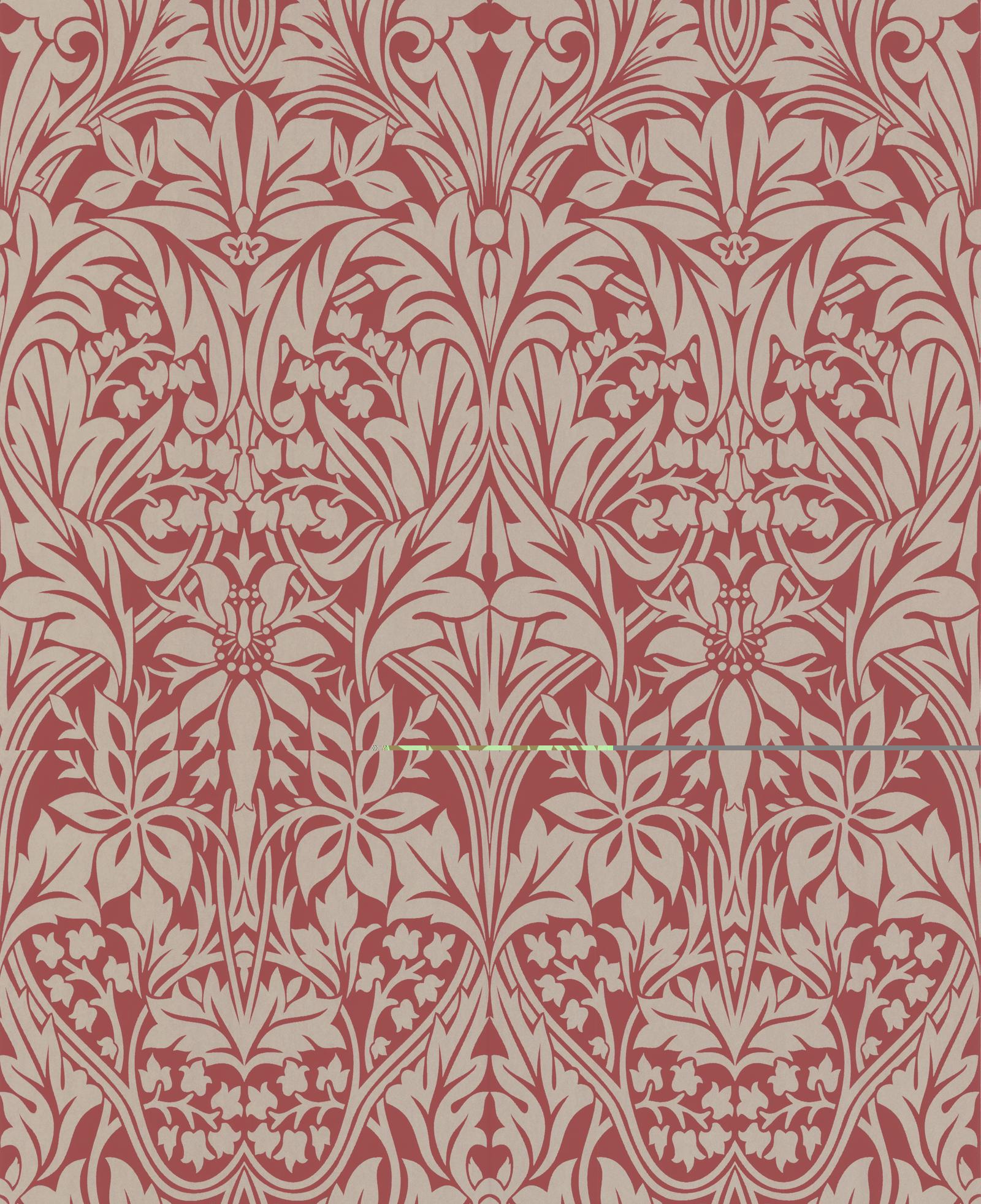 Pink Art Deco Wallpapers - Top Free Pink Art Deco Backgrounds ...