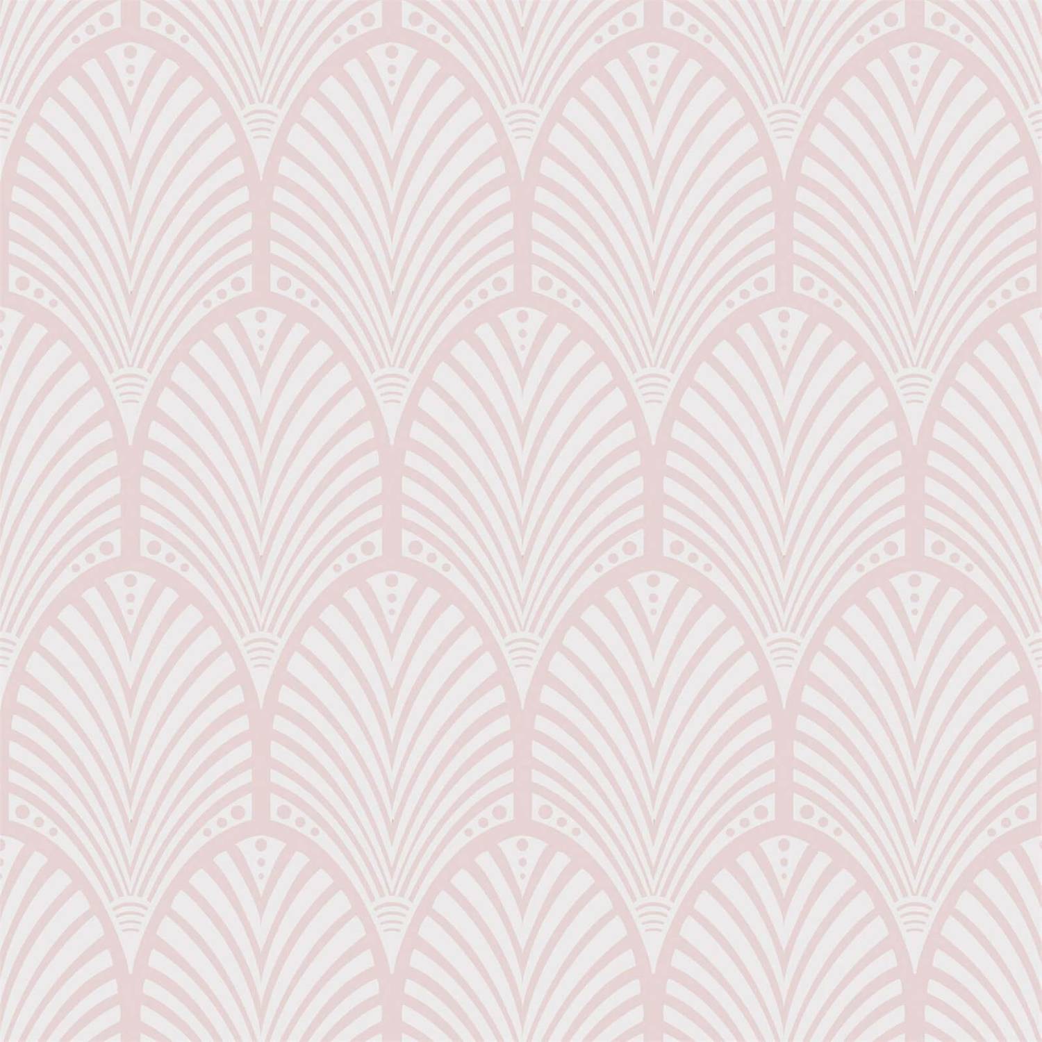 Pink Art Deco Wallpapers - Top Free Pink Art Deco Backgrounds ...
