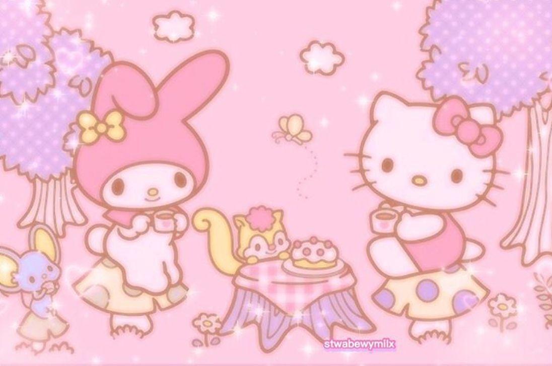 Cute Hello Kitty Laptop Wallpapers - Top Free Cute Hello Kitty Laptop ... Cute Hello Kitty Laptop Wallpapers - Top Free Cute Hello Kitty Laptop ...