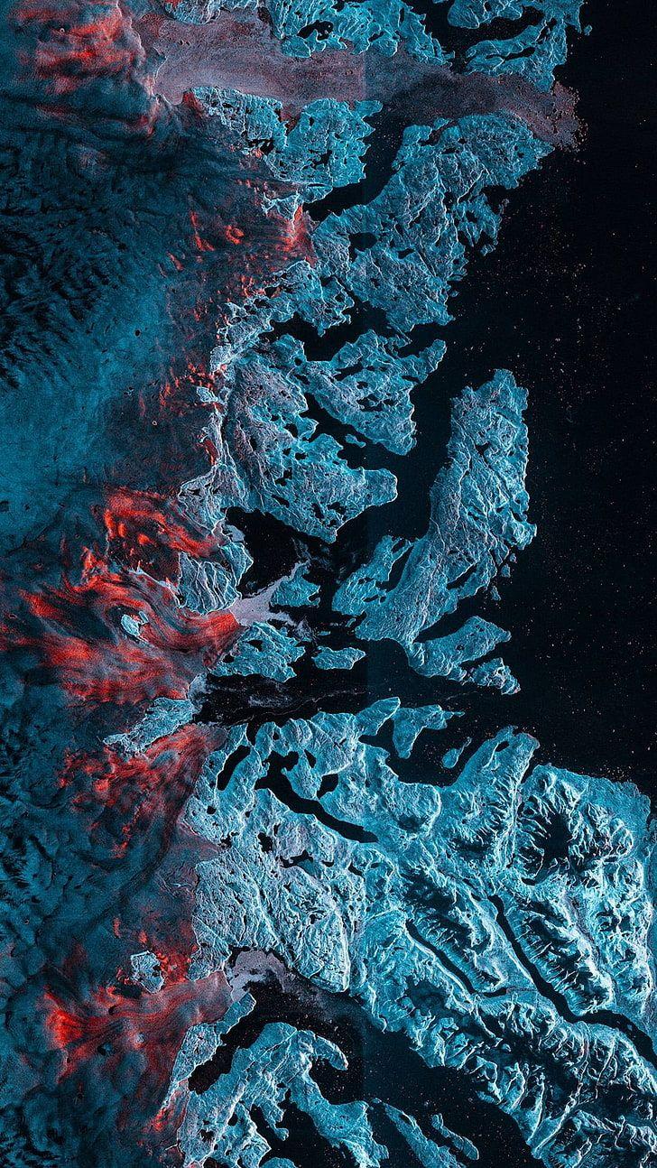 Vertical Cool Wallpapers - Top Free Vertical Cool Backgrounds ...