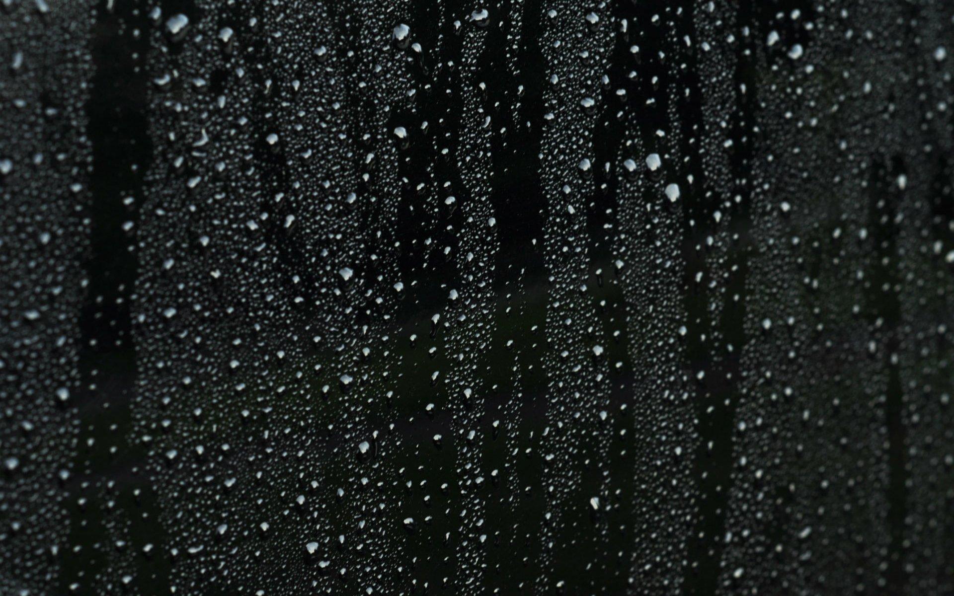 Rain Gif Wallpapers - Top Free Rain Gif Backgrounds - WallpaperAccess