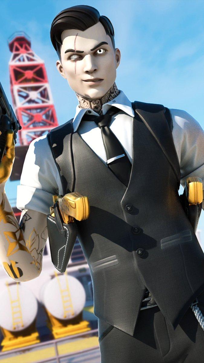 Midas Wallpapers - Top Free Midas Backgrounds - WallpaperAccess