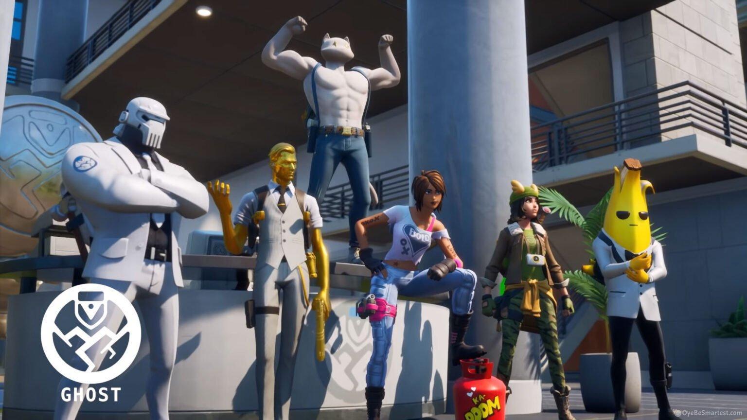 Midas Wallpapers - Top Free Midas Backgrounds - WallpaperAccess