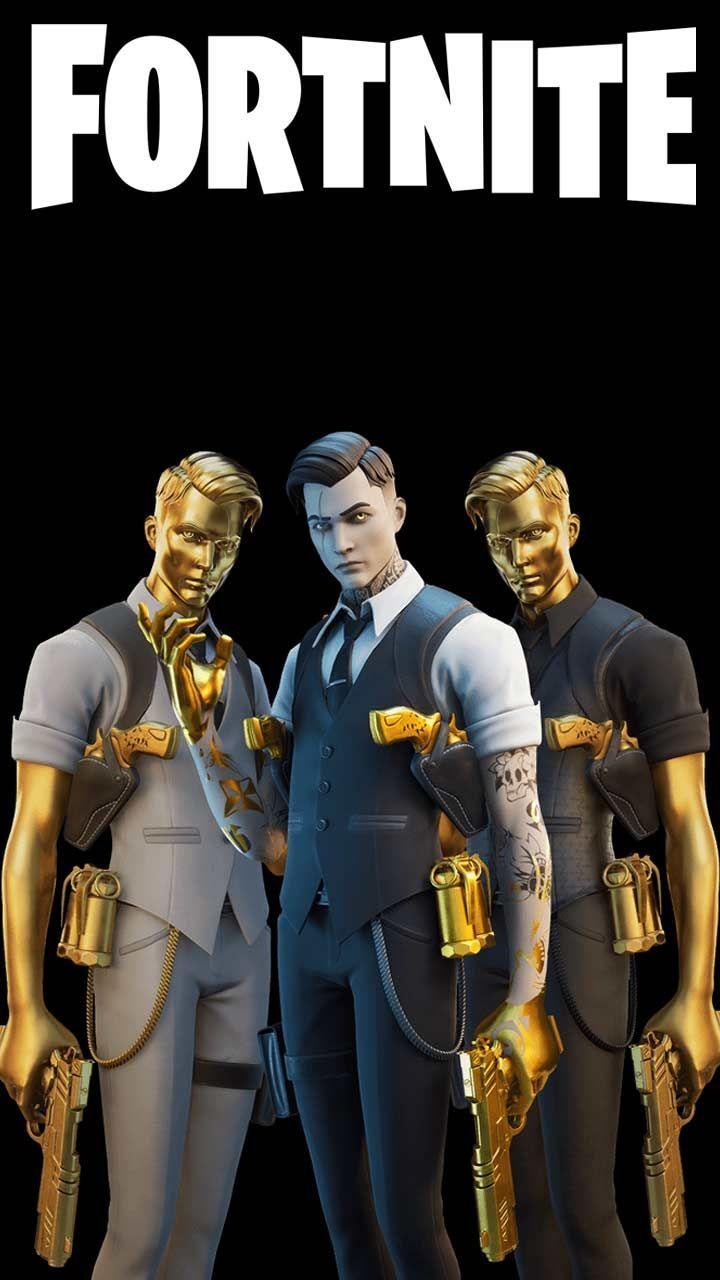 Midas Wallpapers - Top Free Midas Backgrounds - WallpaperAccess