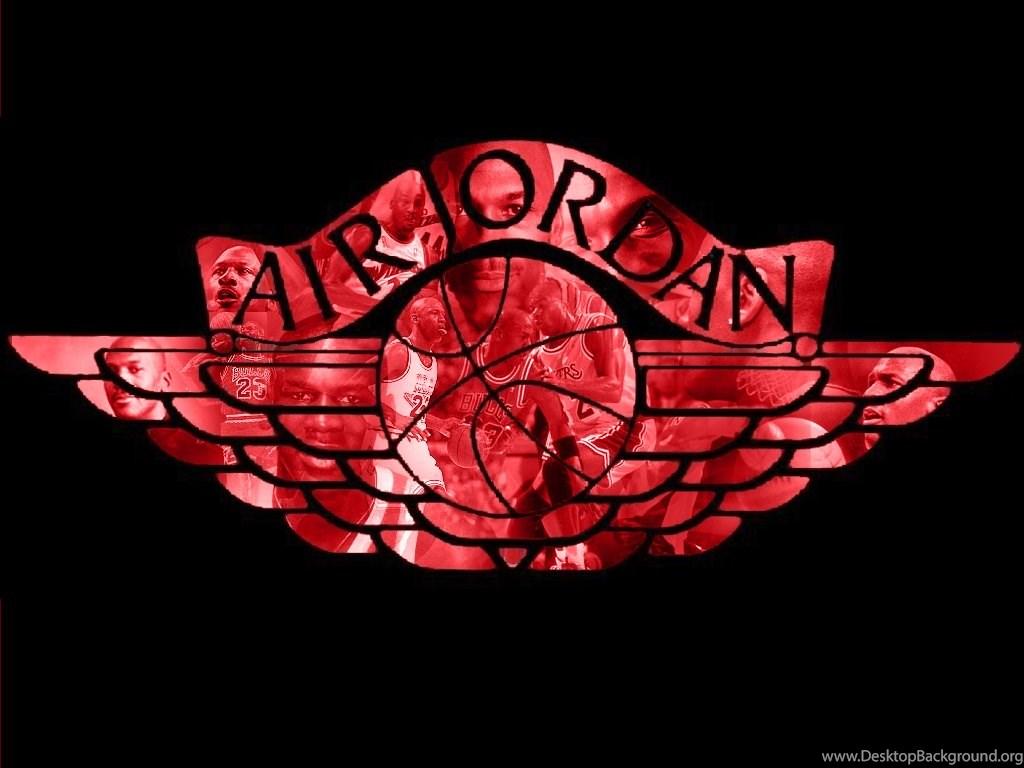 Jumpman Wallpapers - Top Free Jumpman Backgrounds - WallpaperAccess