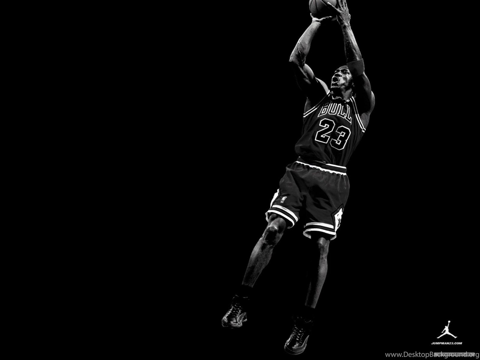 Jumpman Wallpapers - Top Free Jumpman Backgrounds - WallpaperAccess