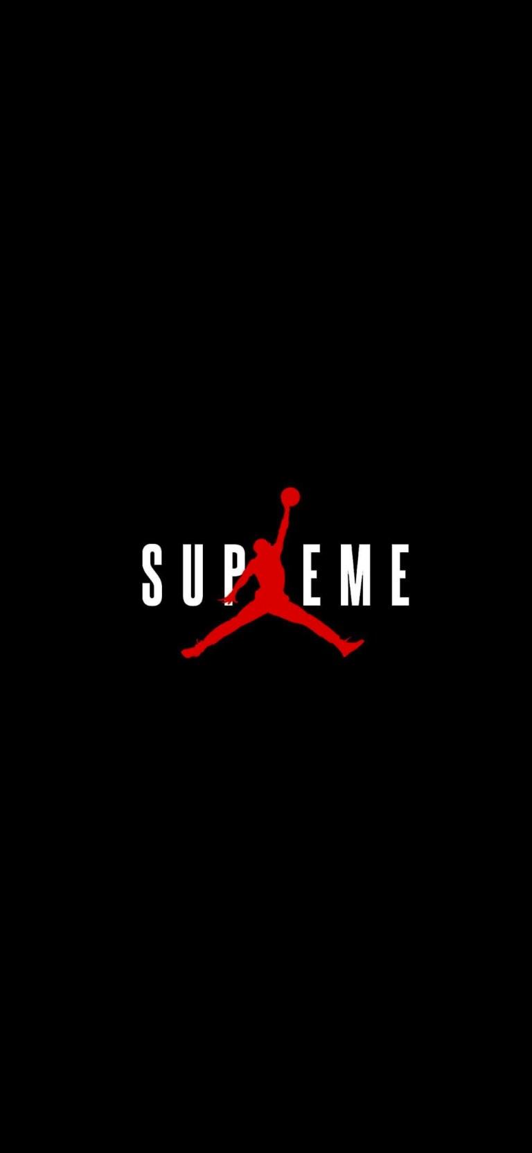 Jumpman Wallpapers - Top Free Jumpman Backgrounds - WallpaperAccess