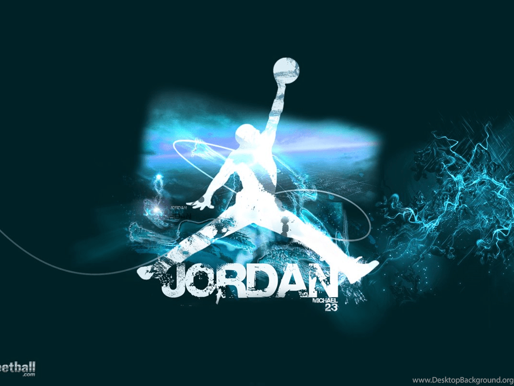 Jumpman Wallpapers - Top Free Jumpman Backgrounds - WallpaperAccess