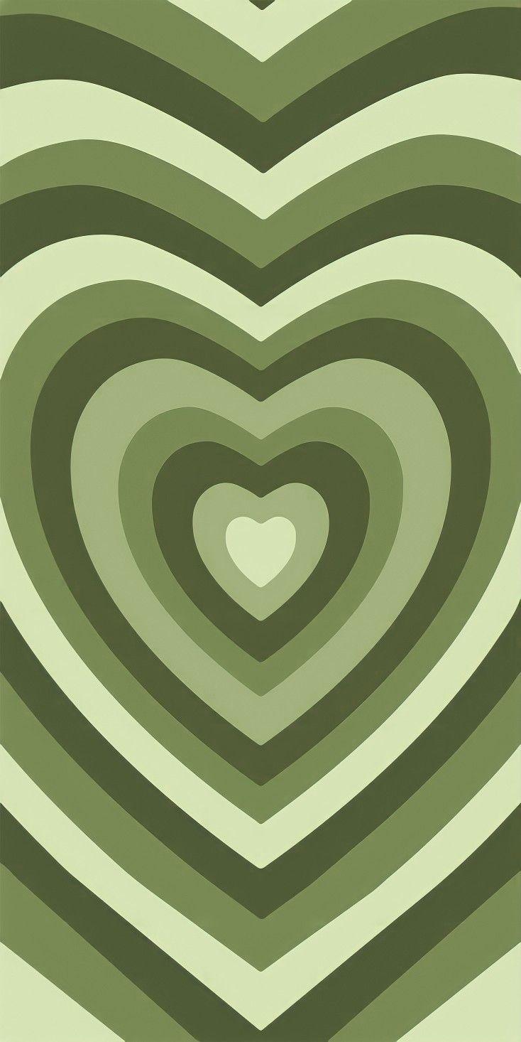 Heart iPad Wallpapers - Top Free Heart iPad Backgrounds - WallpaperAccess