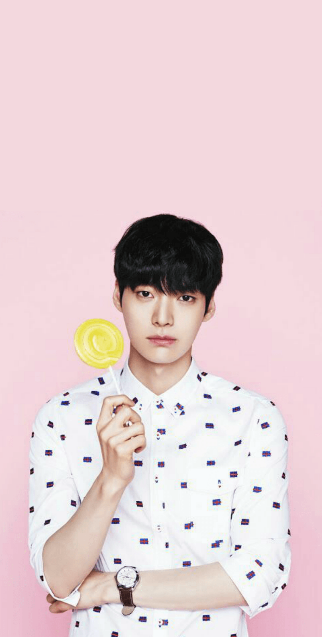 Jae Hyun Wallpapers - Top Free Jae Hyun Backgrounds - WallpaperAccess