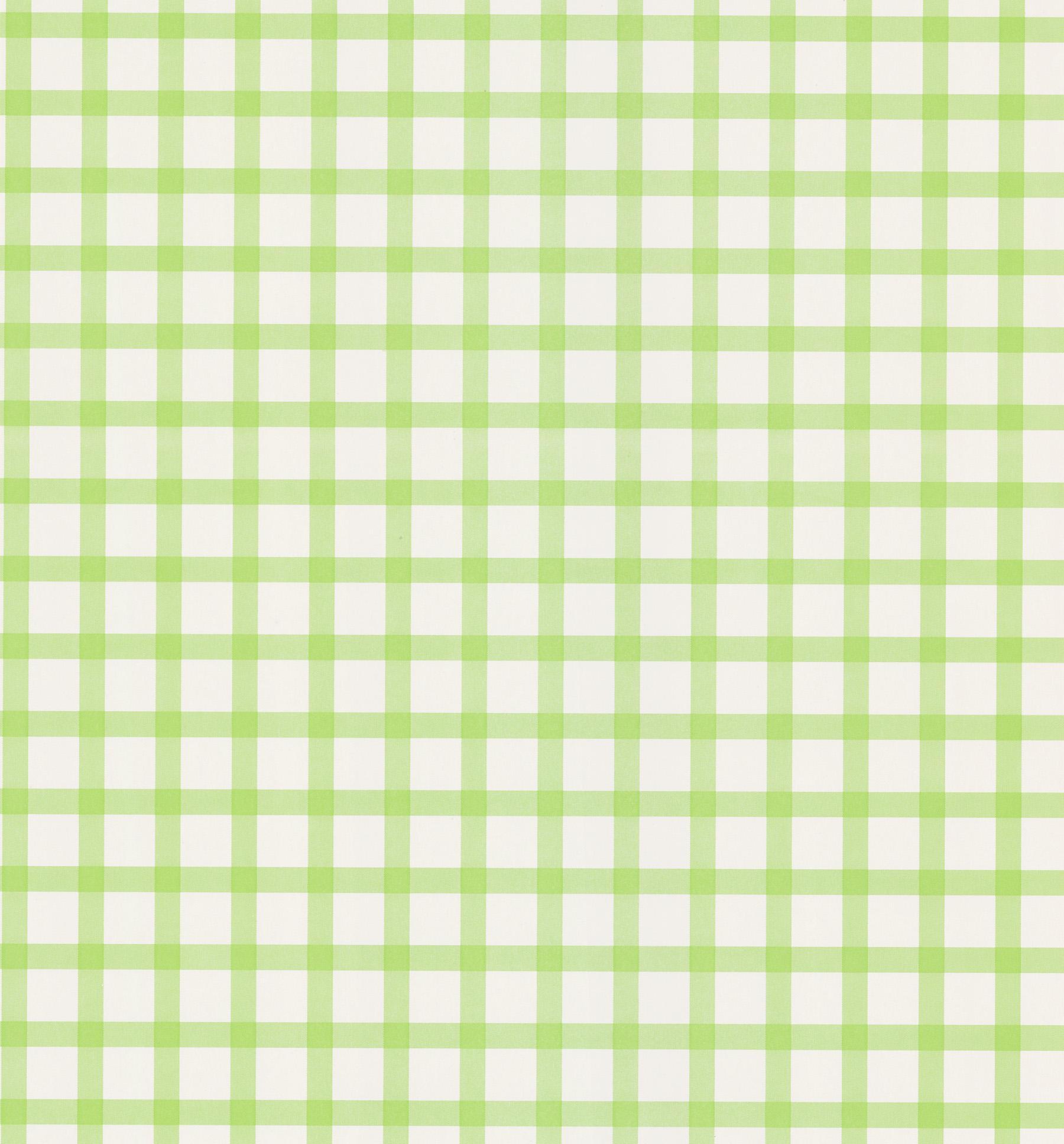 Green Checkered Wallpapers - Top Free Green Checkered Backgrounds ...