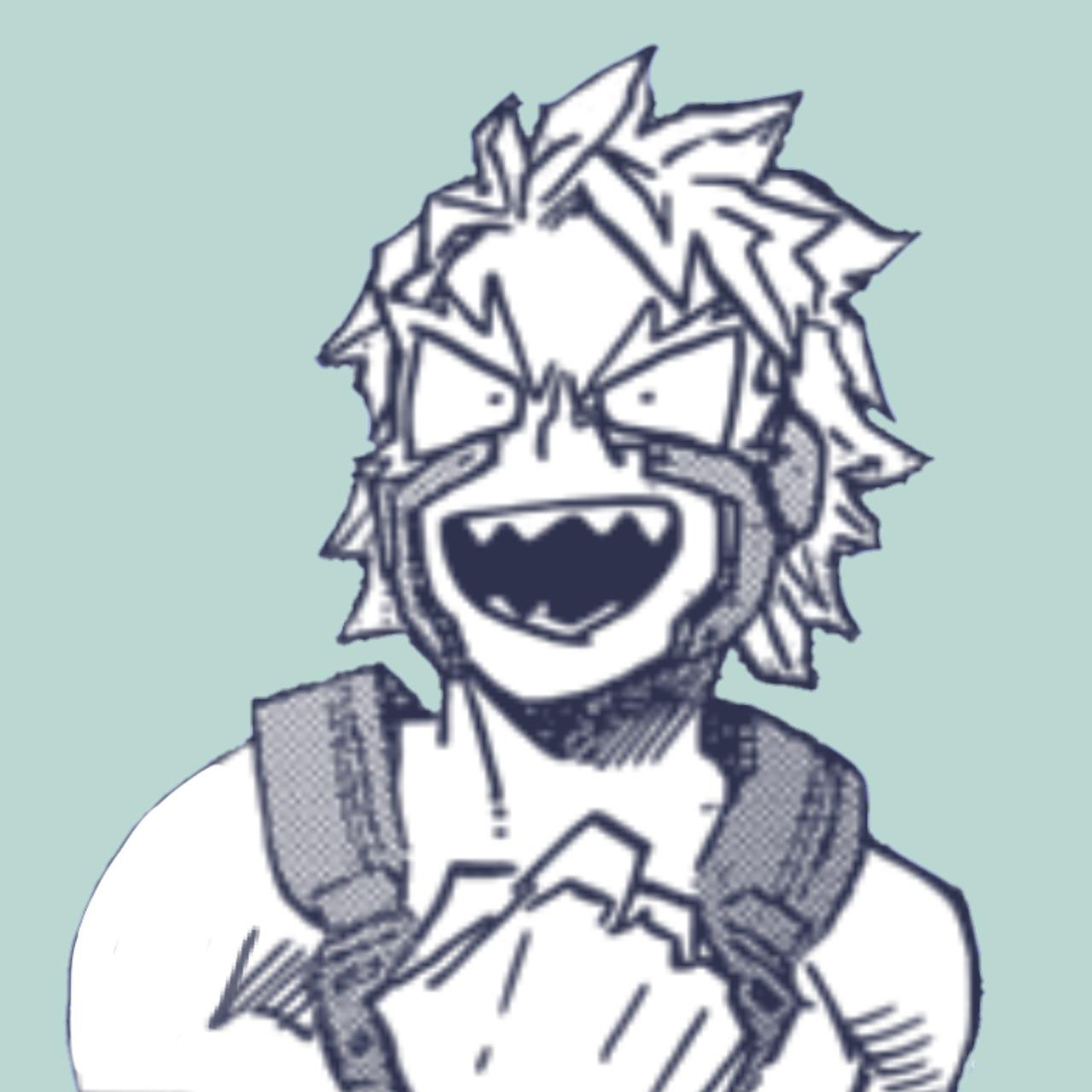 Tetsutetsu Wallpapers - Top Free Tetsutetsu Backgrounds - WallpaperAccess