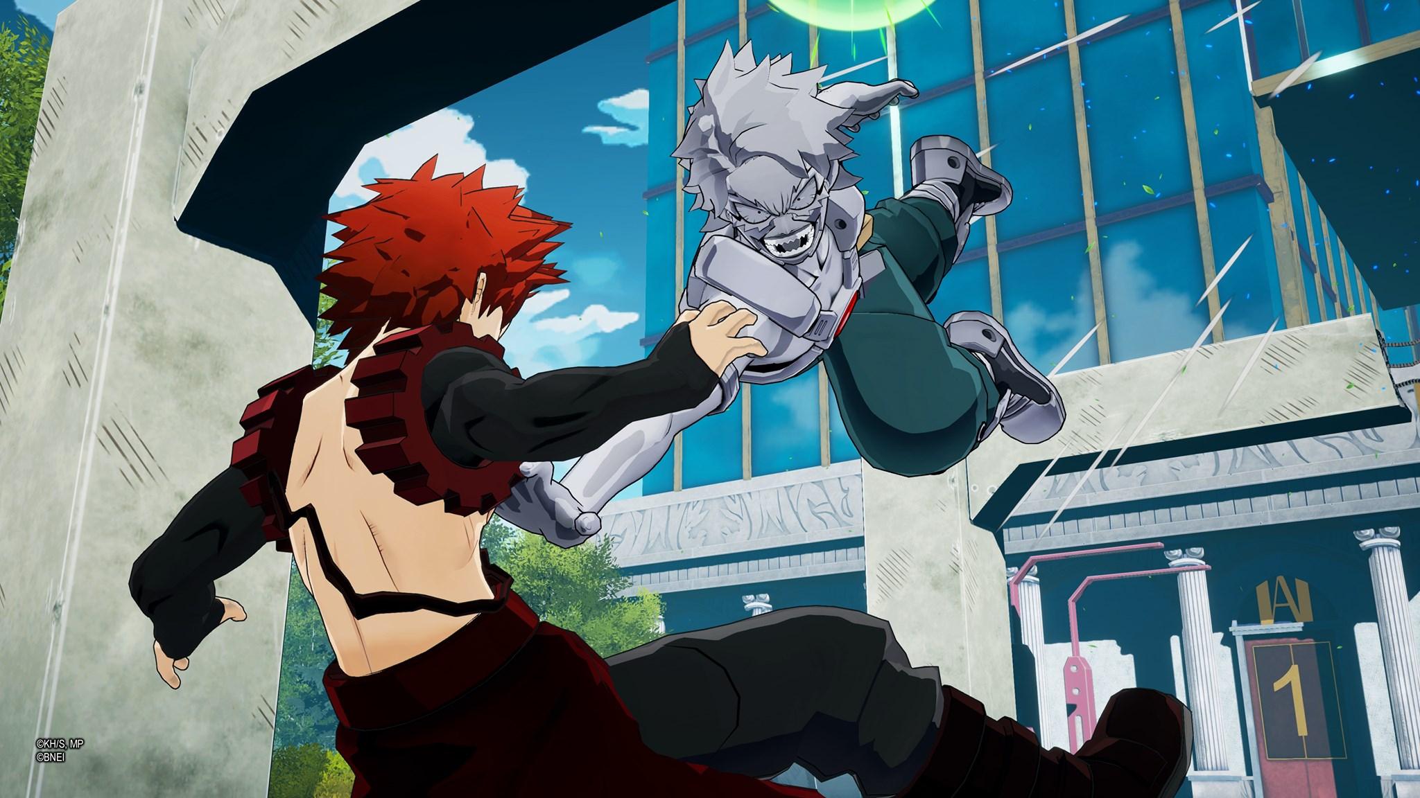 Tetsutetsu Wallpapers - Top Free Tetsutetsu Backgrounds - WallpaperAccess