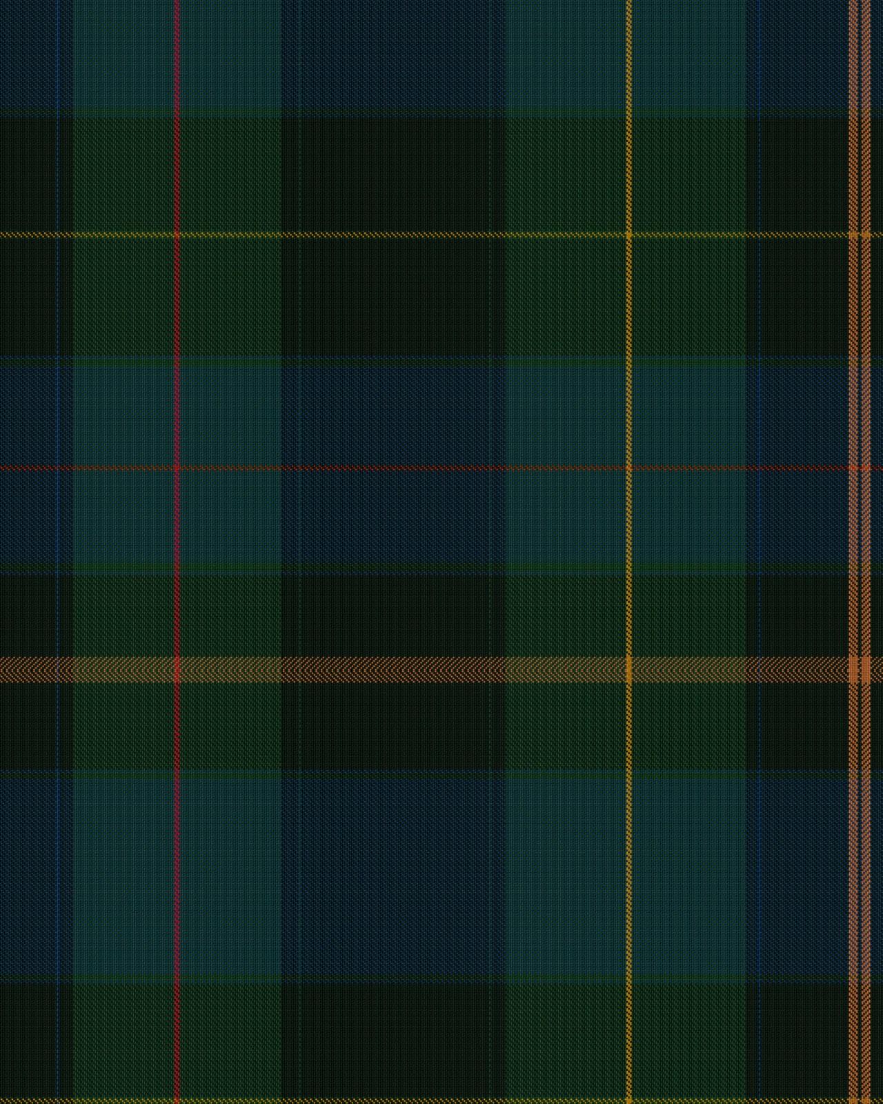 Green Checkered Wallpapers - Top Free Green Checkered Backgrounds ...