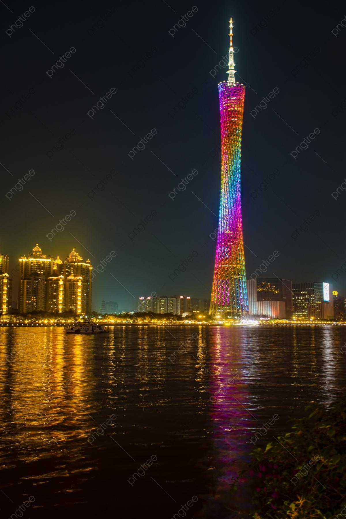 Guangzhou iPhone Wallpapers - Top Free Guangzhou iPhone Backgrounds - WallpaperAccess