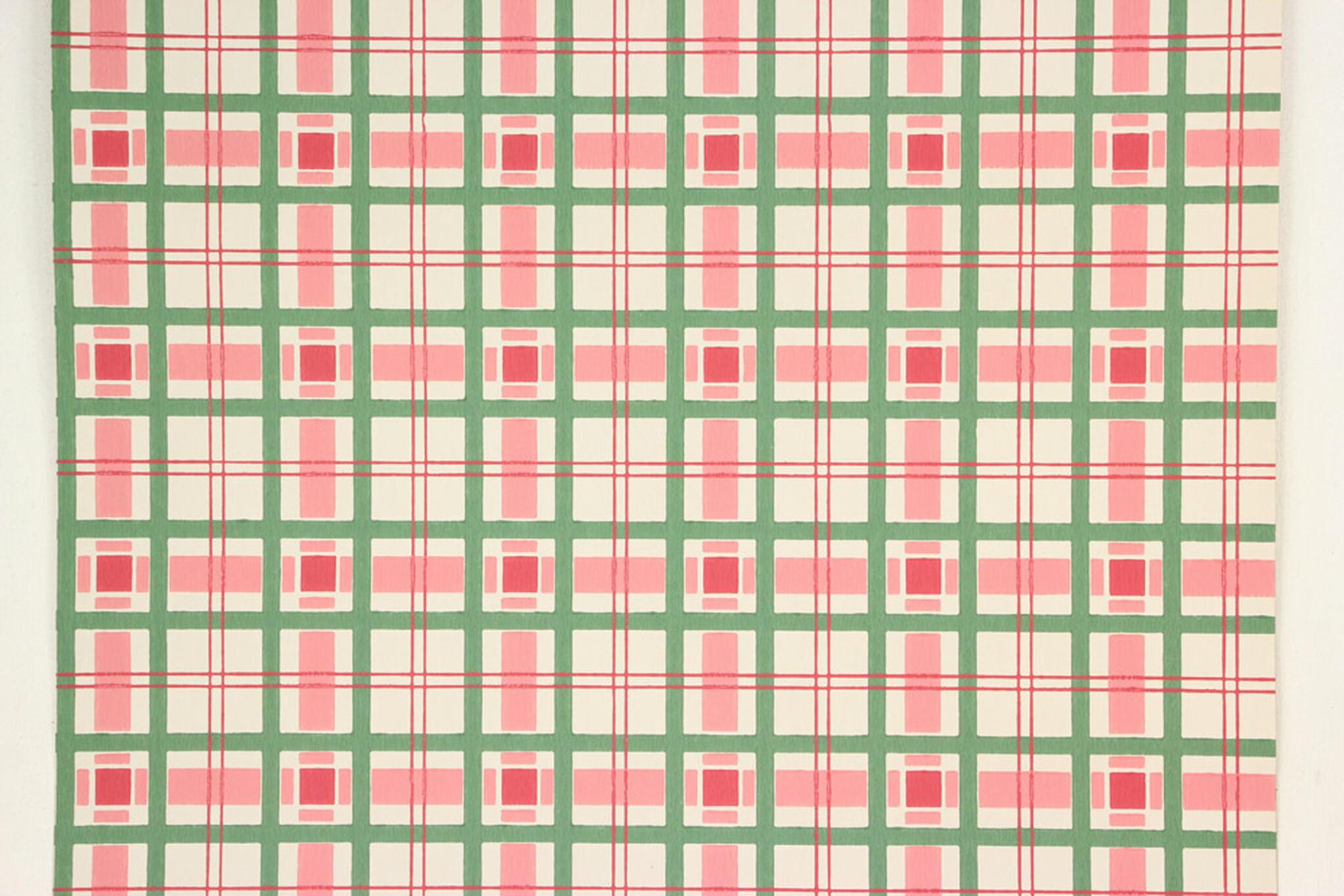 Green Checkered Wallpapers - Top Free Green Checkered Backgrounds ...
