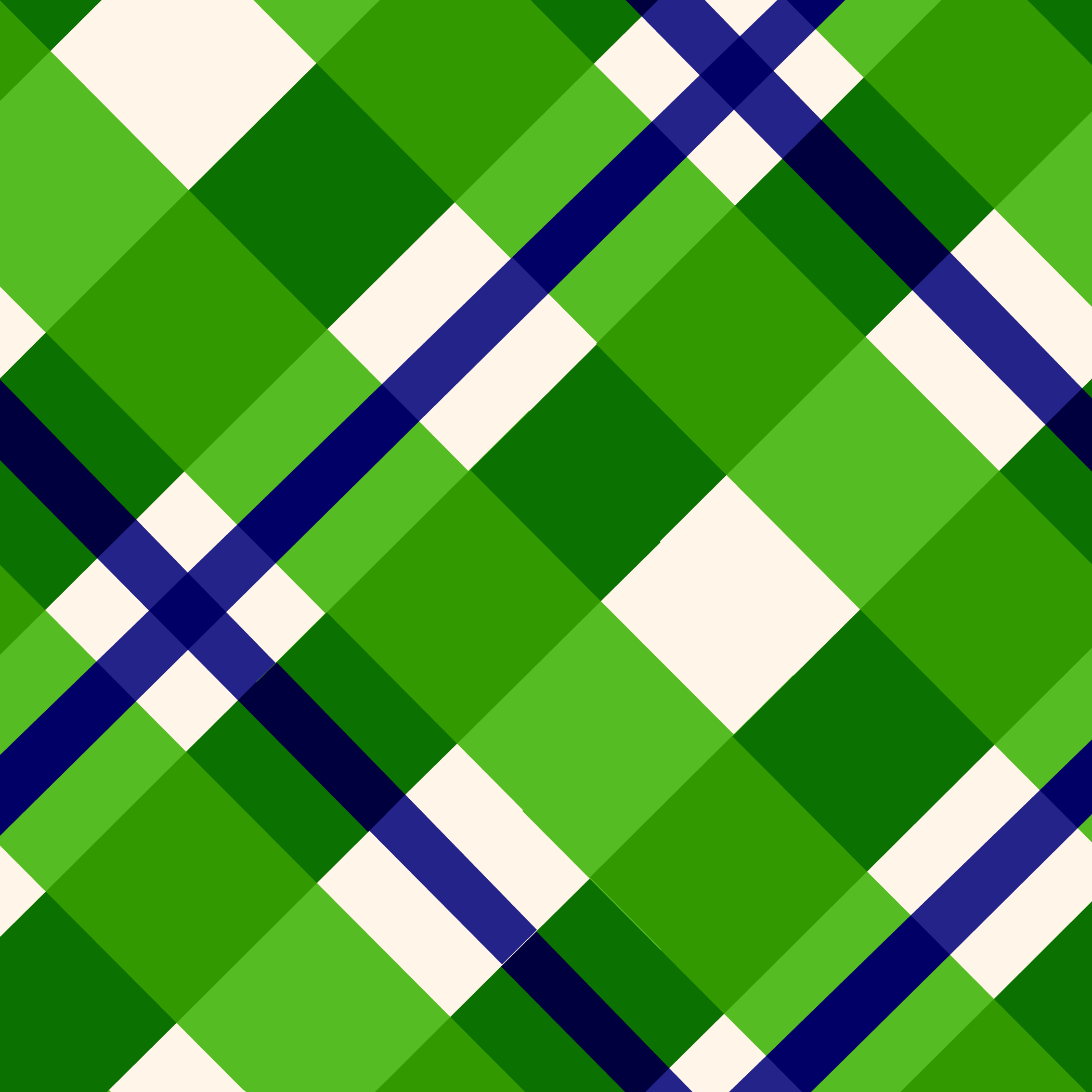 Green Checkered Wallpapers - Top Free Green Checkered Backgrounds ...