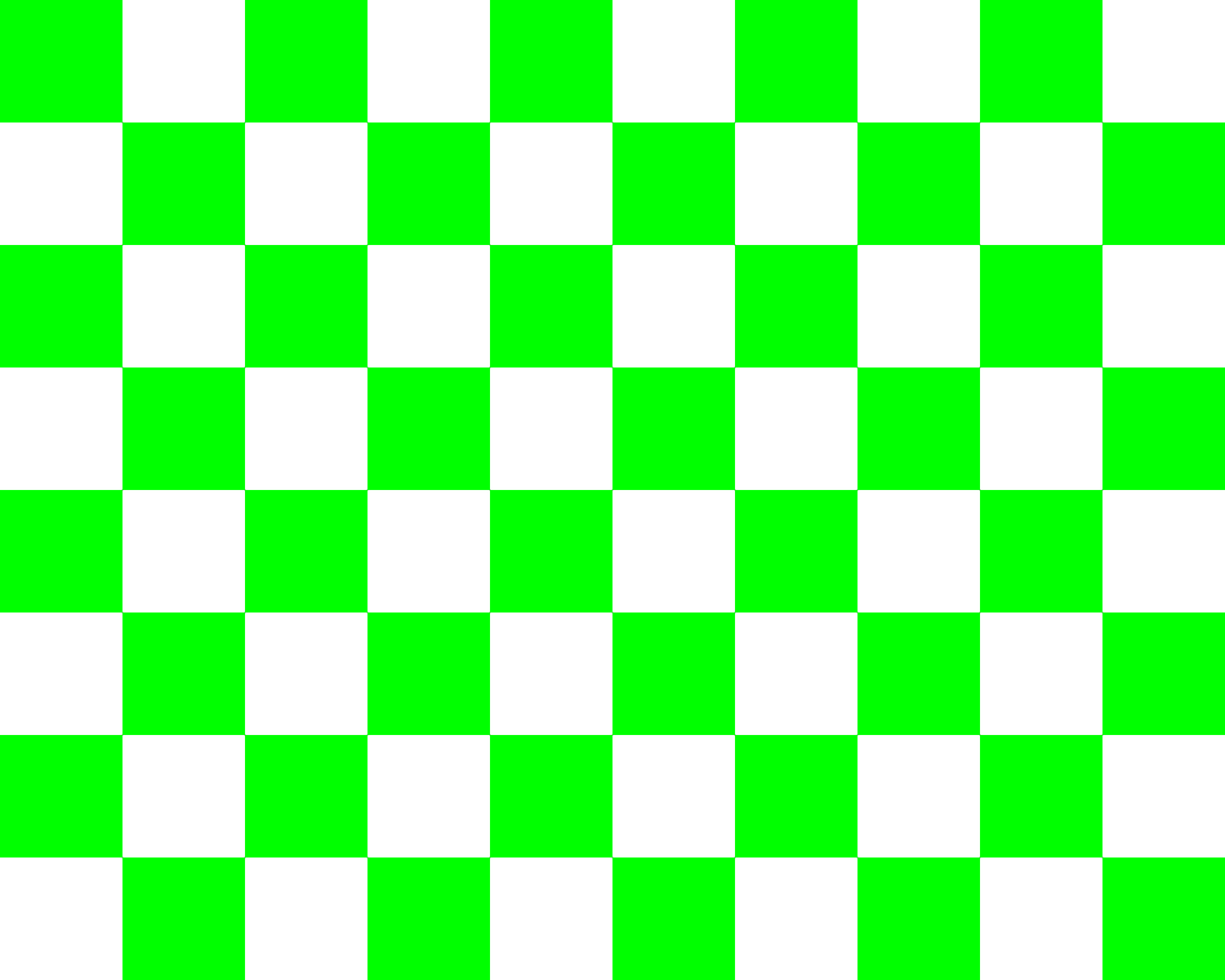 Green Checkered Wallpapers - Top Free Green Checkered Backgrounds ...