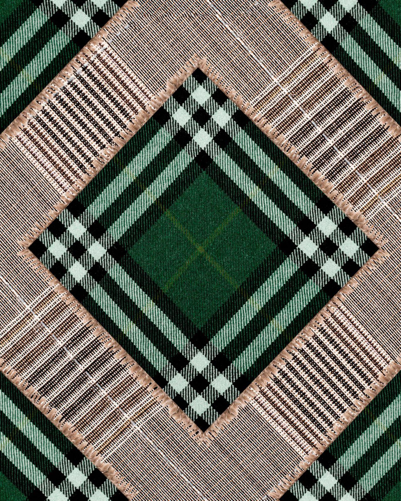 Green Checkered Wallpapers - Top Free Green Checkered Backgrounds ...