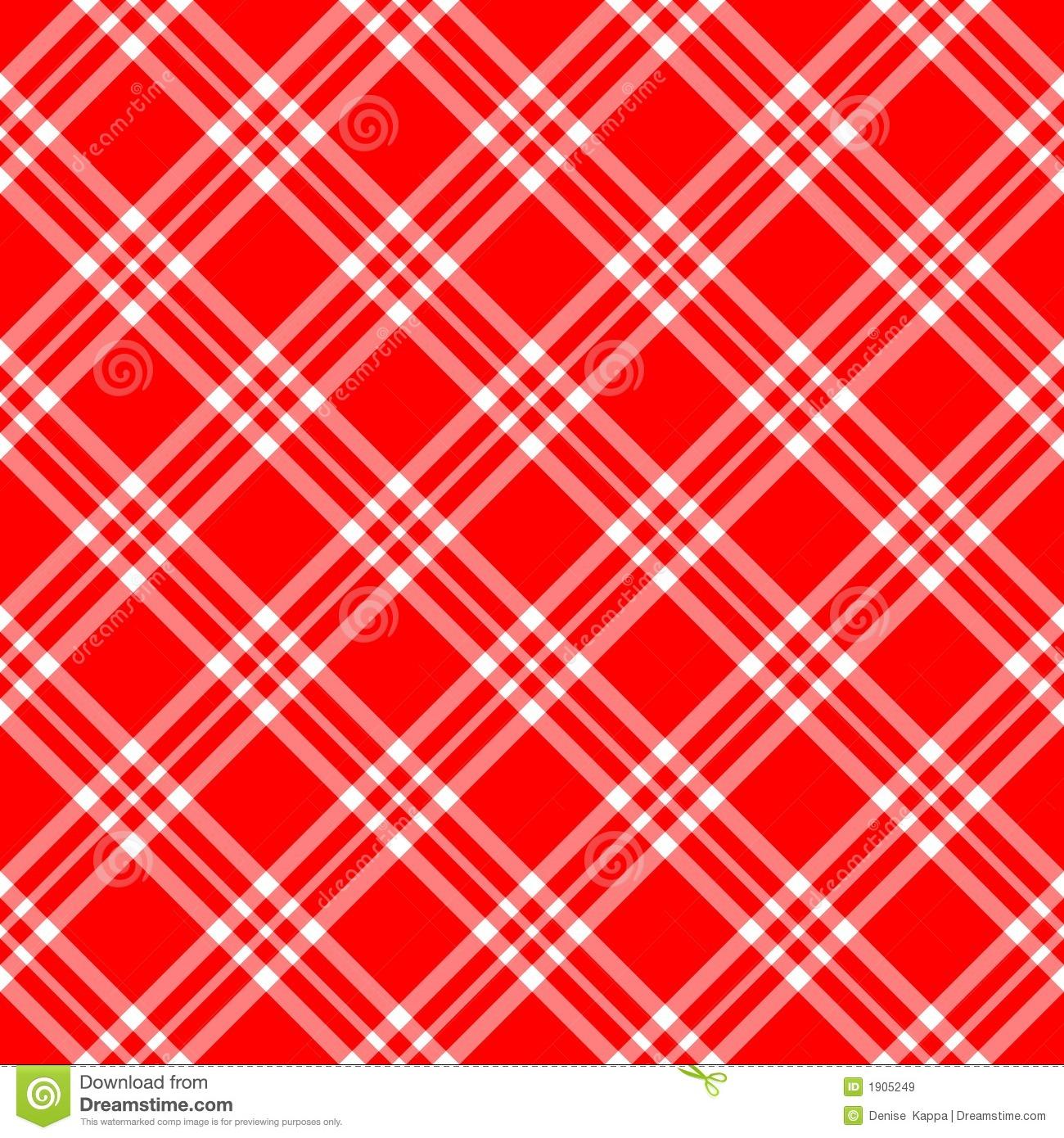 Red and White Checkered Wallpapers - Top Free Red and White Checkered ...