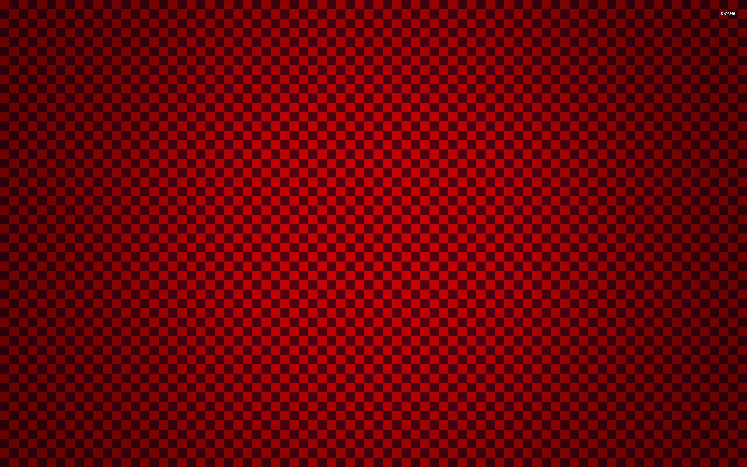 Red and White Checkered Wallpapers - Top Free Red and White Checkered ...