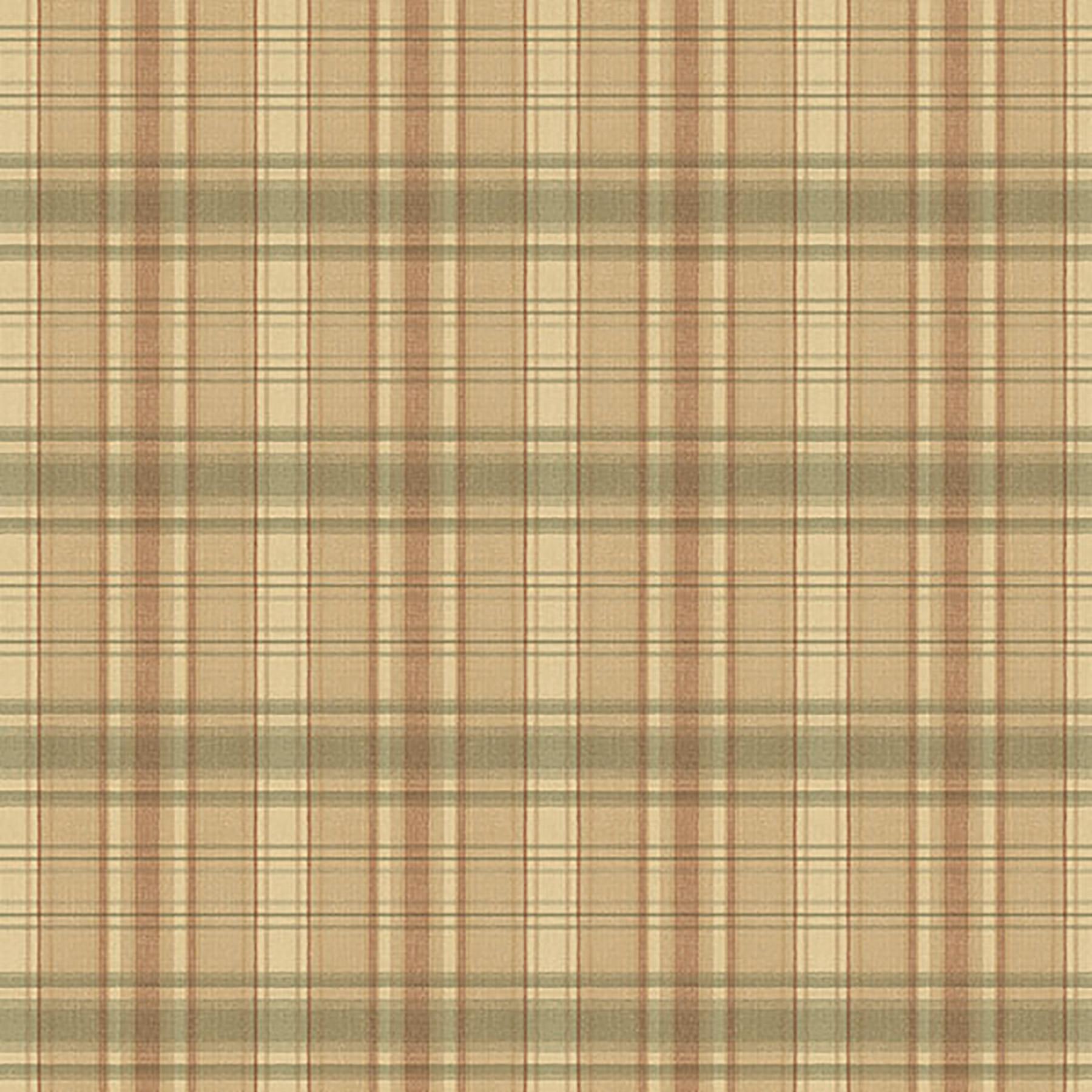 Green Checkered Wallpapers - Top Free Green Checkered Backgrounds ...