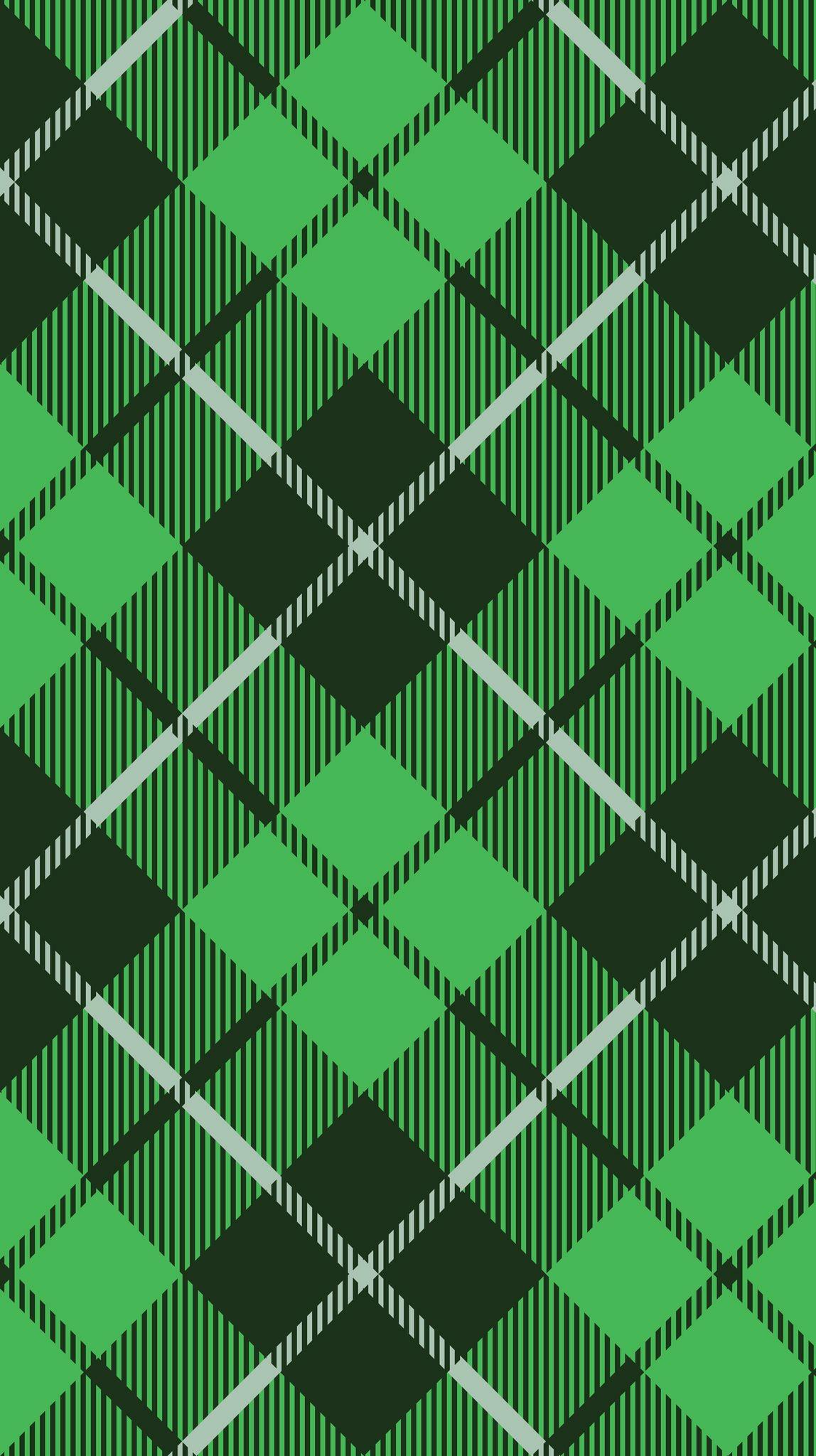 Green Checkered Wallpapers - Top Free Green Checkered Backgrounds ...