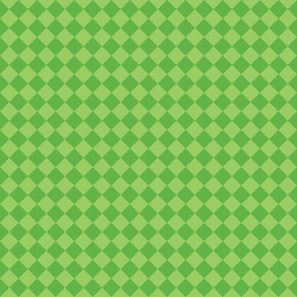 Green Checkered Wallpapers - Top Free Green Checkered Backgrounds ...