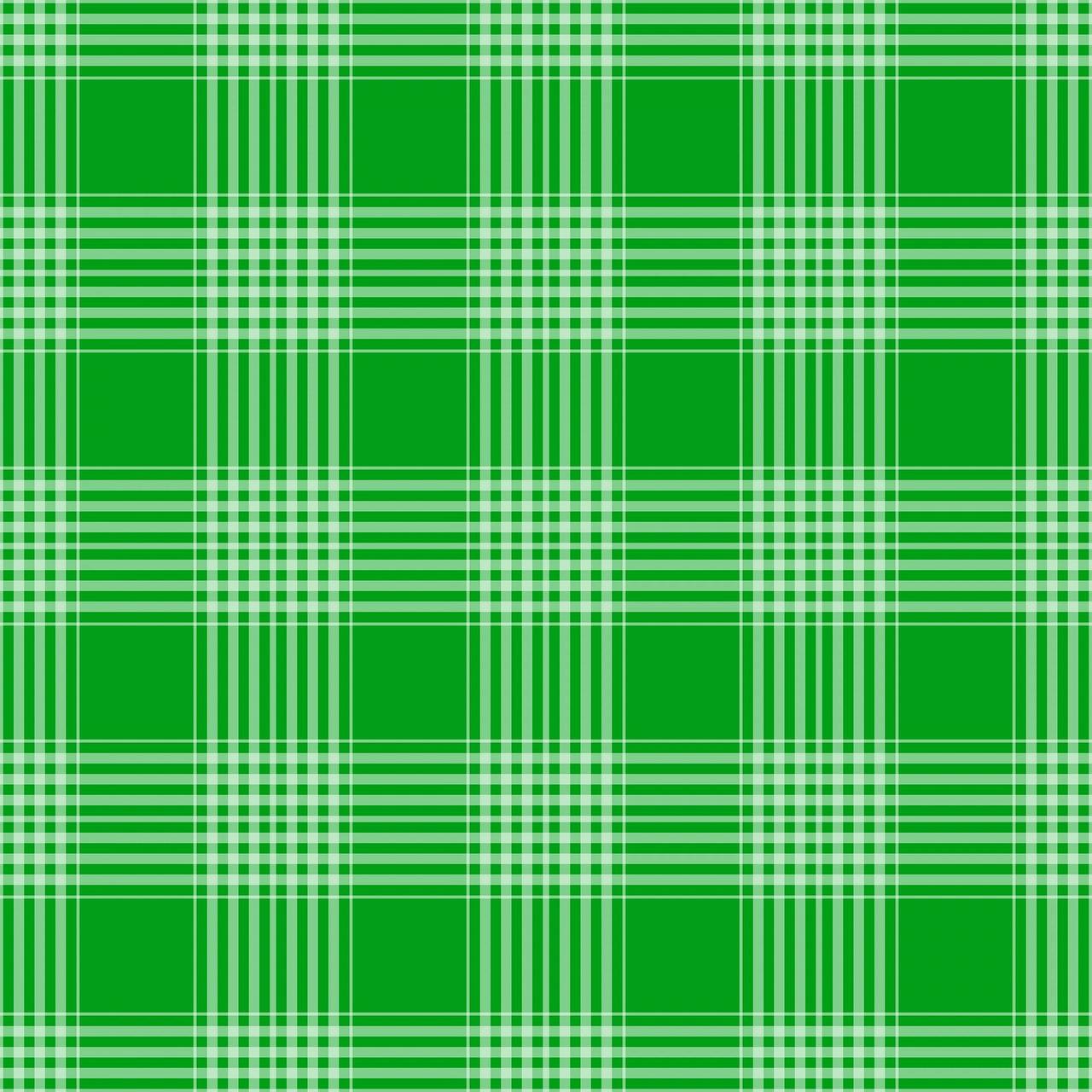 Green Checkered Wallpapers - Top Free Green Checkered Backgrounds ...