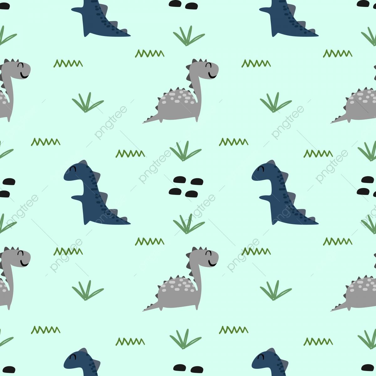 Cute Baby Dinosaur Wallpapers - Top Free Cute Baby Dinosaur Backgrounds ...