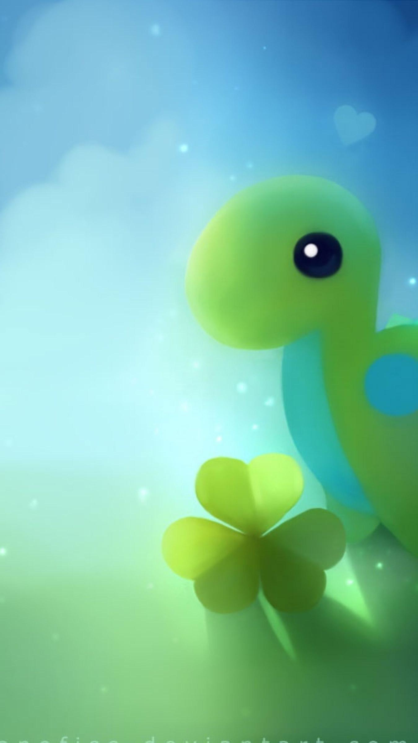 Cute Baby Dinosaur Wallpapers - Top Free Cute Baby Dinosaur Backgrounds ...