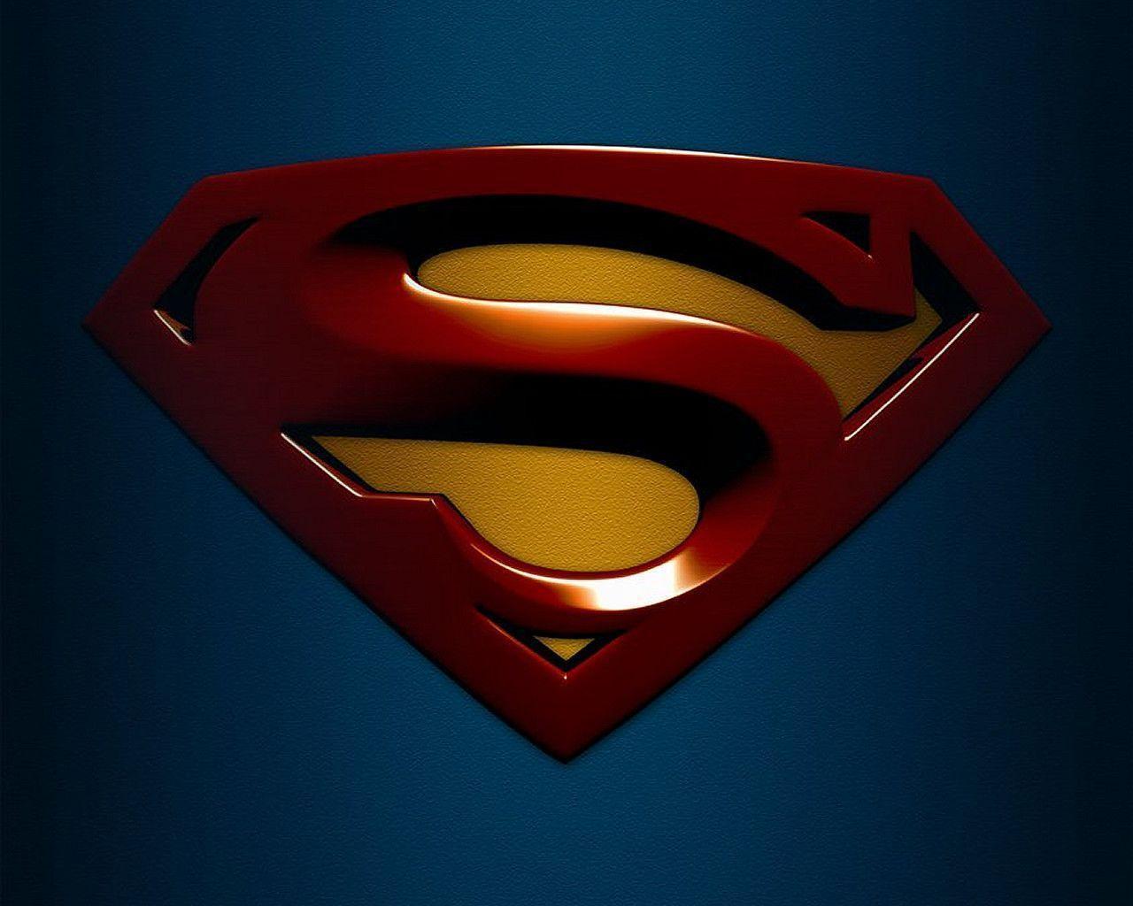 Superman PC Wallpapers - Top Free Superman PC Backgrounds - WallpaperAccess