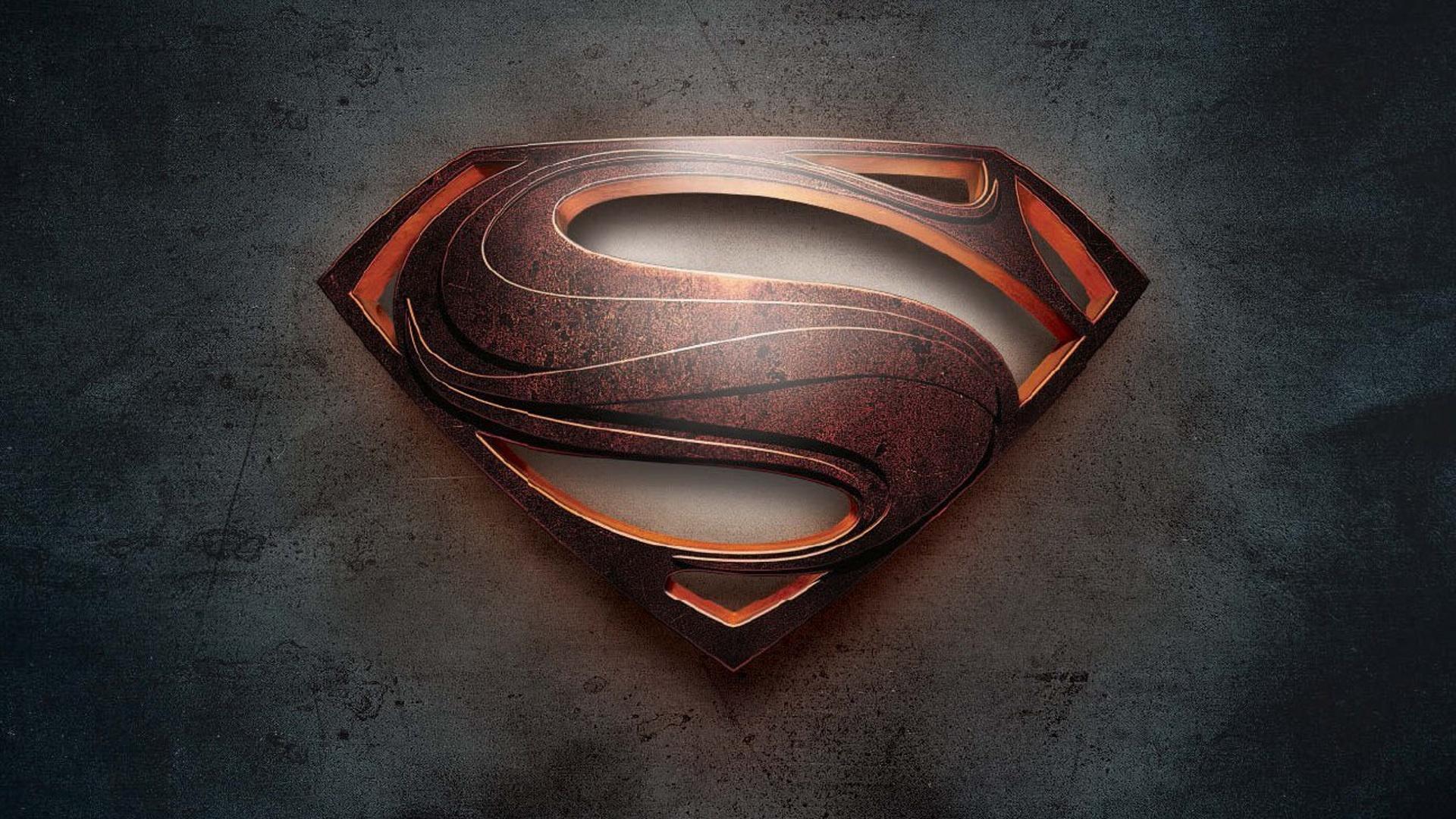 Superman PC Wallpapers - Top Free Superman PC Backgrounds - WallpaperAccess