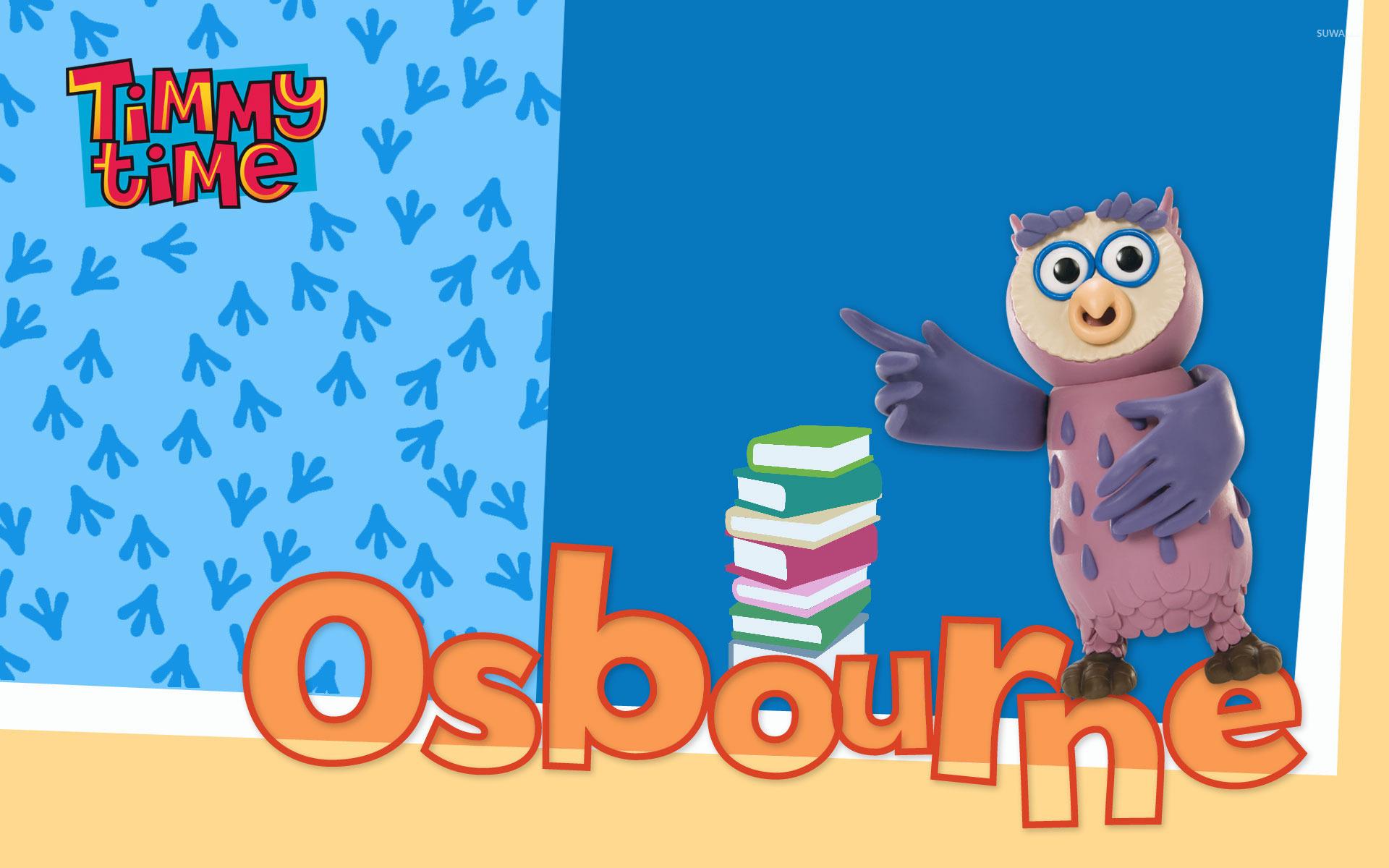 Timmy Time Wallpapers - Top Free Timmy Time Backgrounds - WallpaperAccess