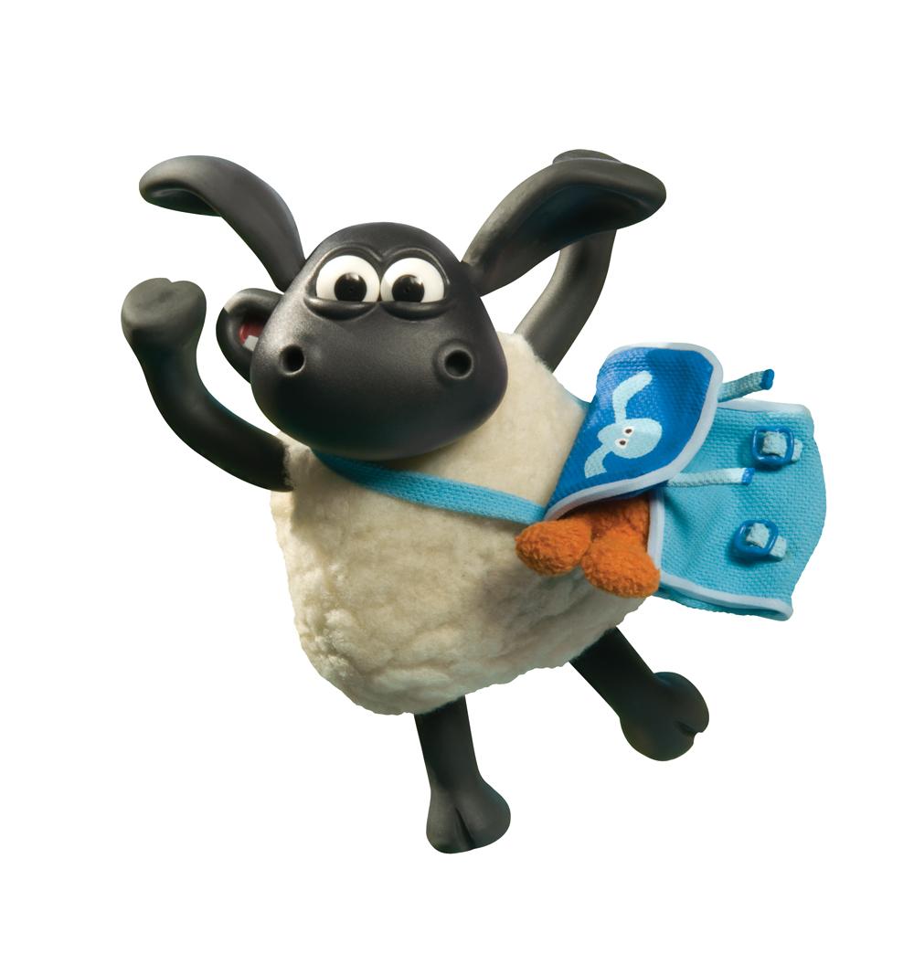 Timmy Time Wallpapers - Top Free Timmy Time Backgrounds - WallpaperAccess