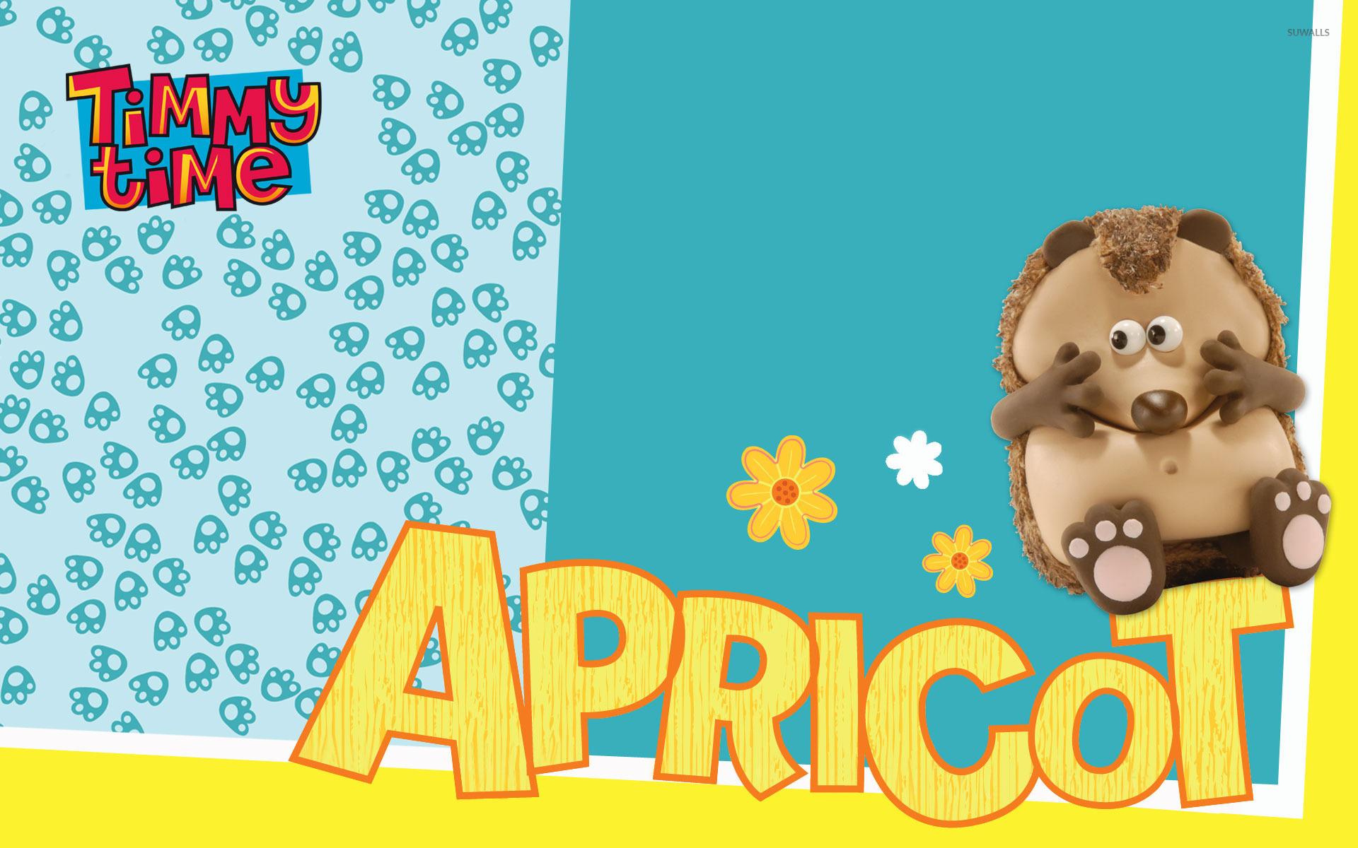 Timmy Time Wallpapers - Top Free Timmy Time Backgrounds - WallpaperAccess