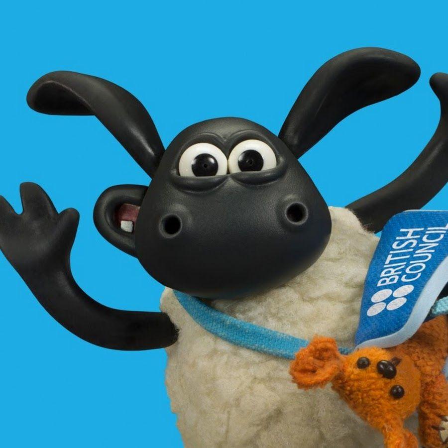 Timmy Time Wallpapers - Top Free Timmy Time Backgrounds - WallpaperAccess