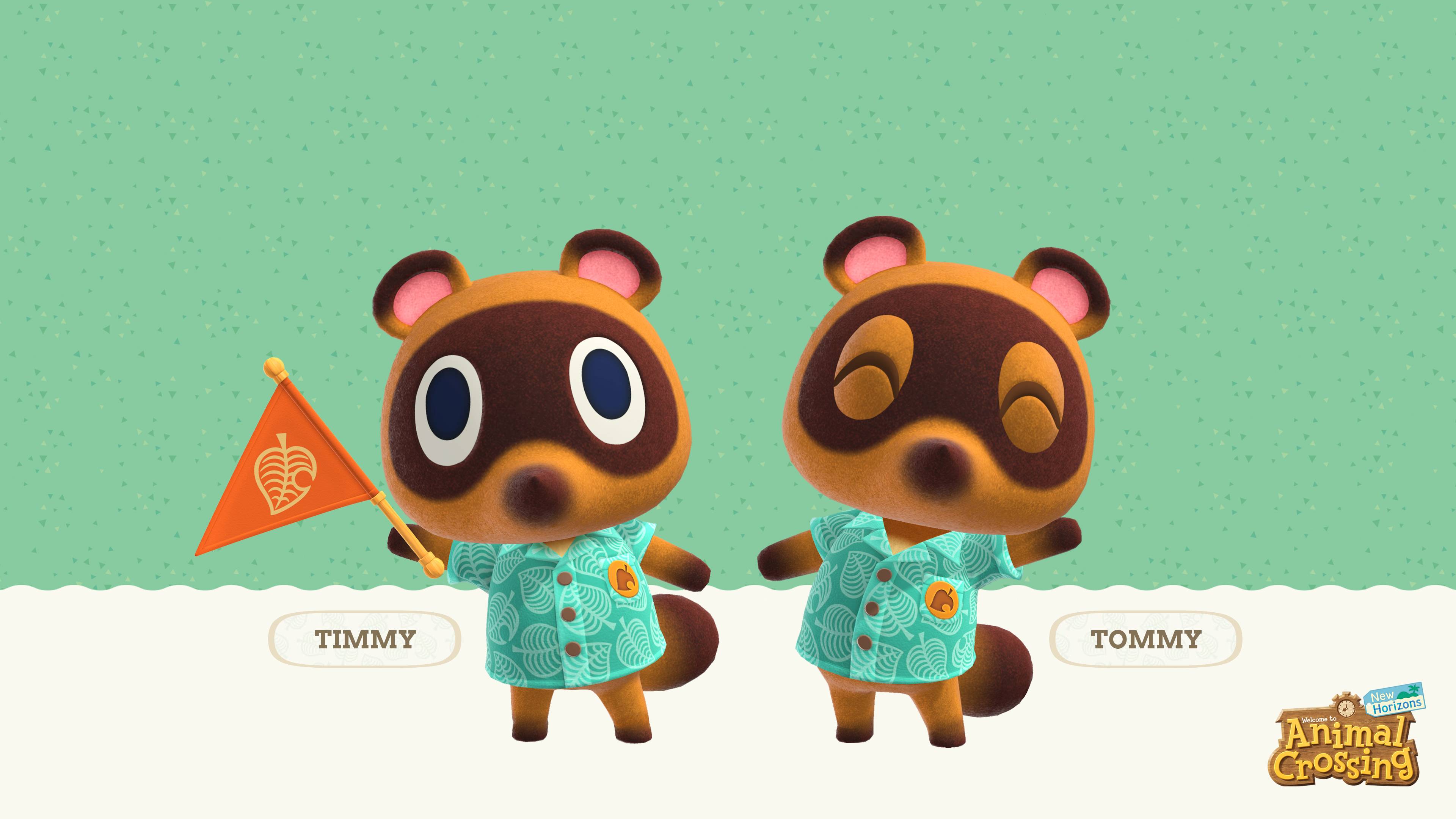 Timmy Time Wallpapers - Top Free Timmy Time Backgrounds - WallpaperAccess