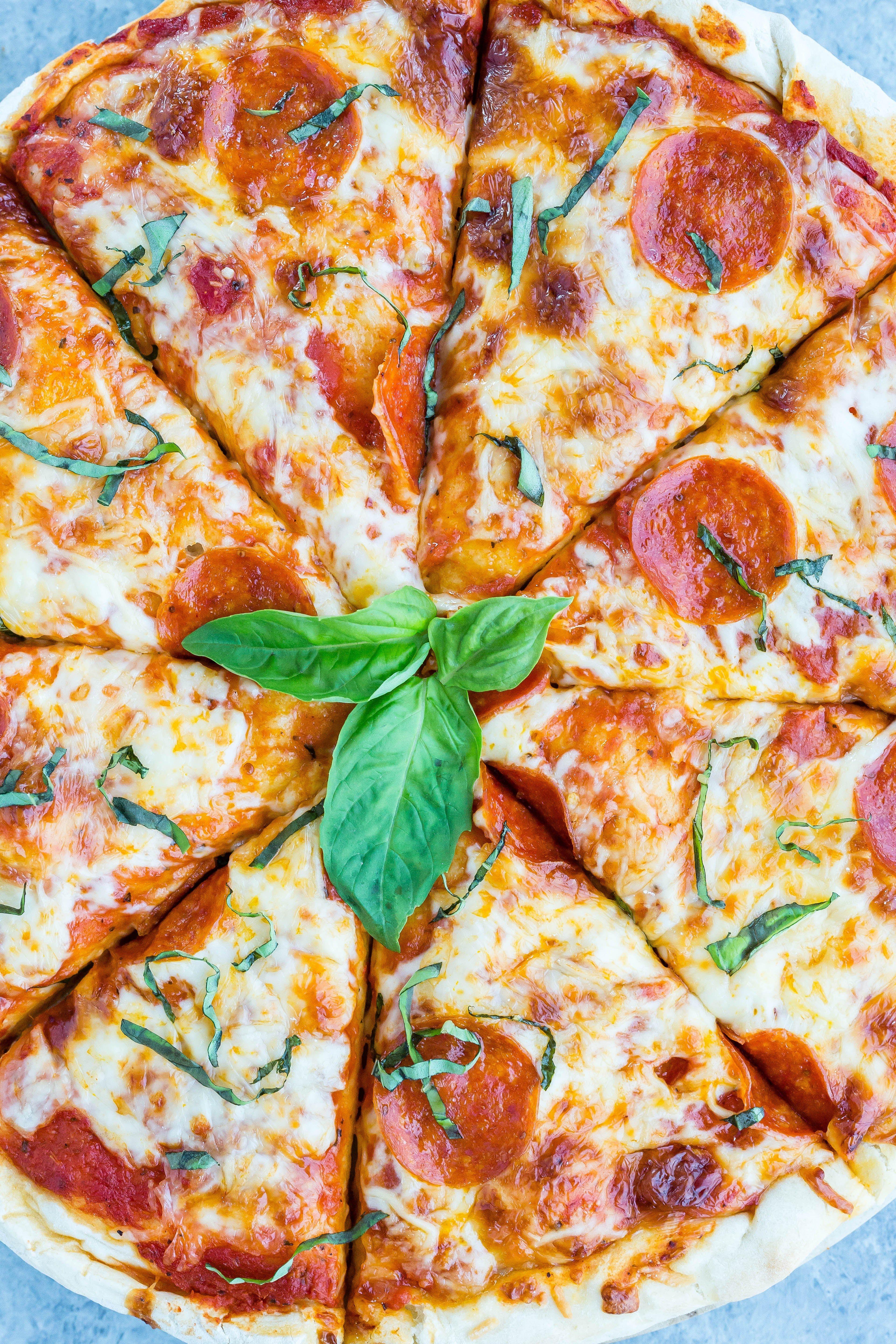 Food 4K Wallpapers - Top Free Food 4K Backgrounds - WallpaperAccess