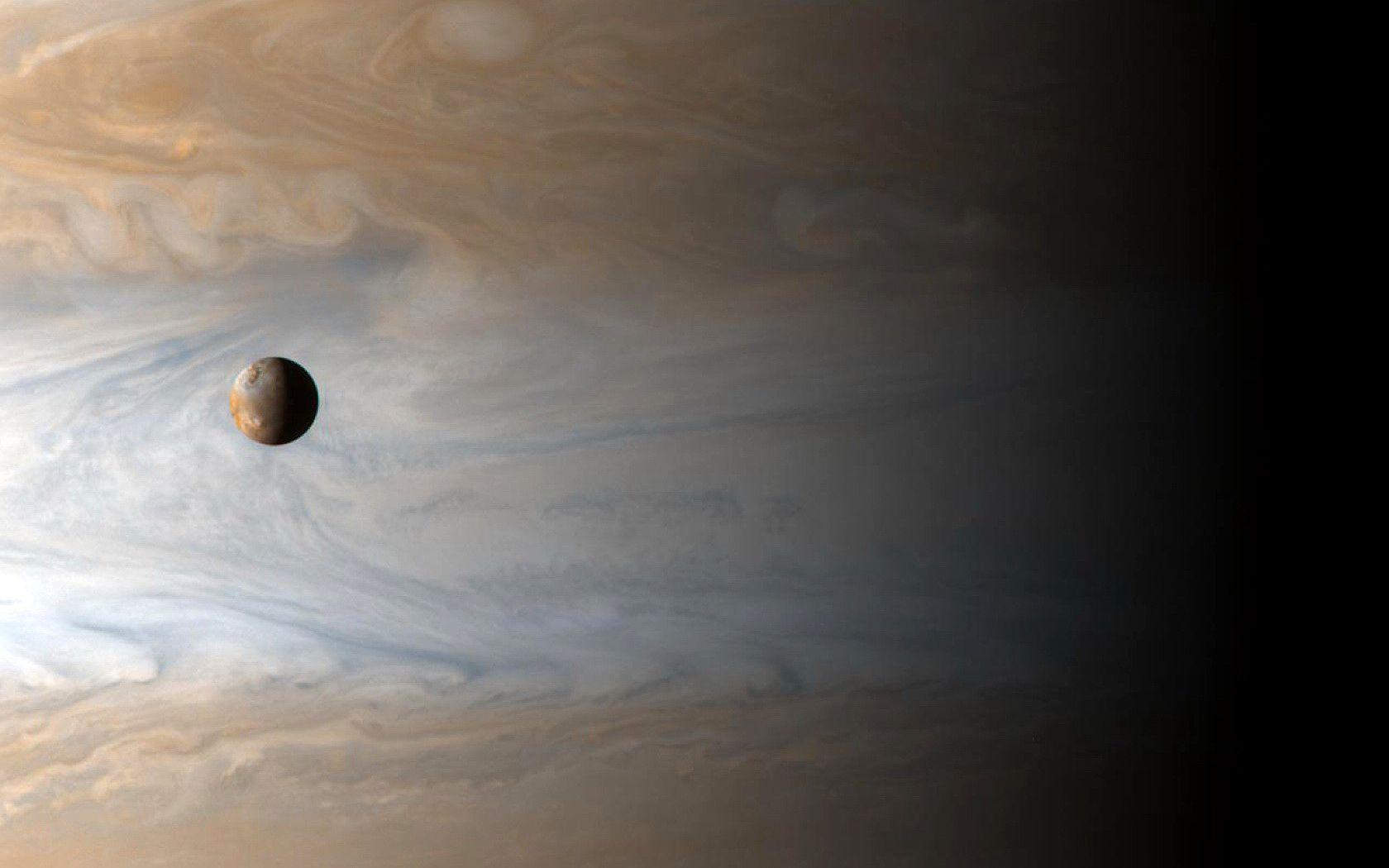 Jupiter Moons 4K Wallpapers - Top Free Jupiter Moons 4K Backgrounds ...