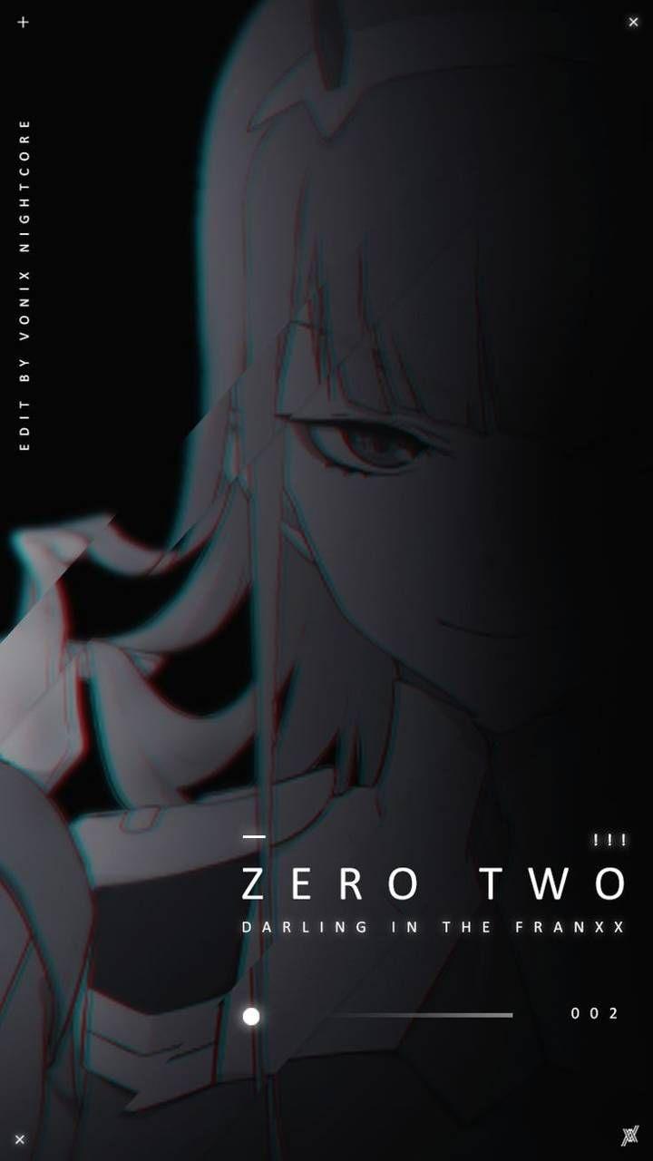Zero Two Mobile Wallpapers - Top Free Zero Two Mobile Backgrounds ...