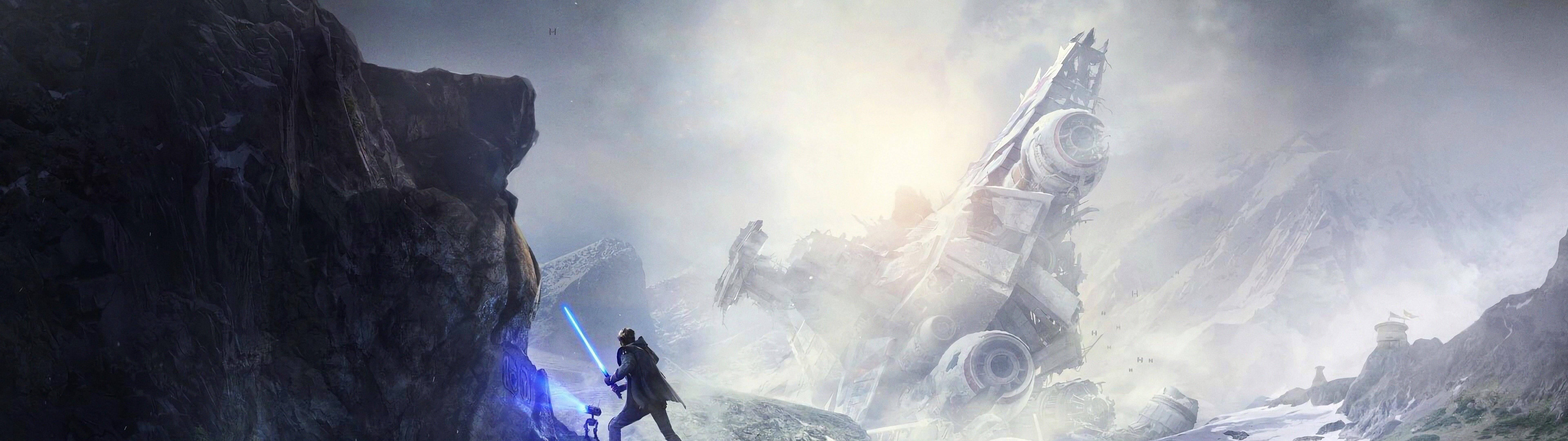 Star Wars 2 Monitor Wallpapers - Top Free Star Wars 2 Monitor ...