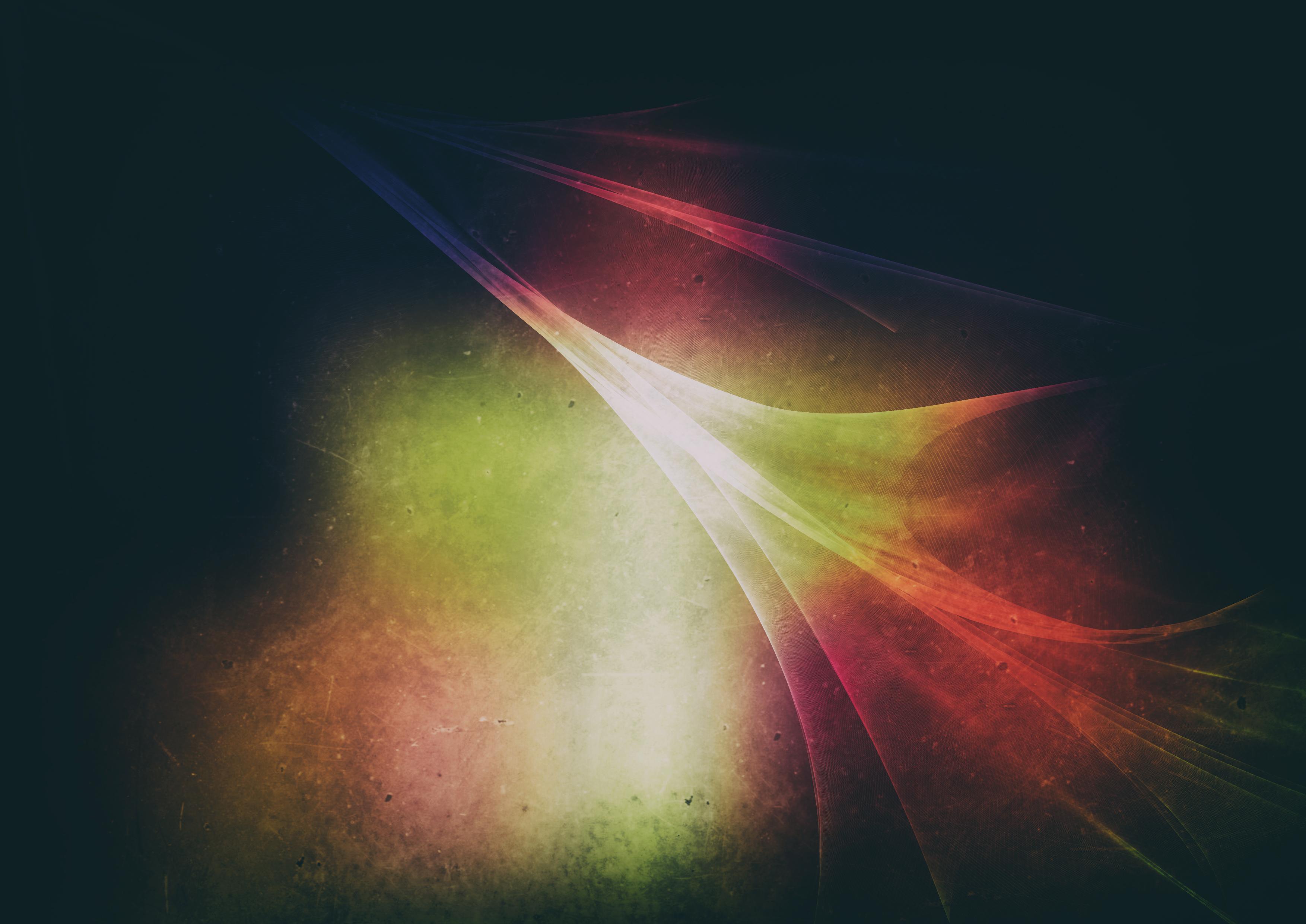 Red Black Green Wallpapers - Top Free Red Black Green Backgrounds ...