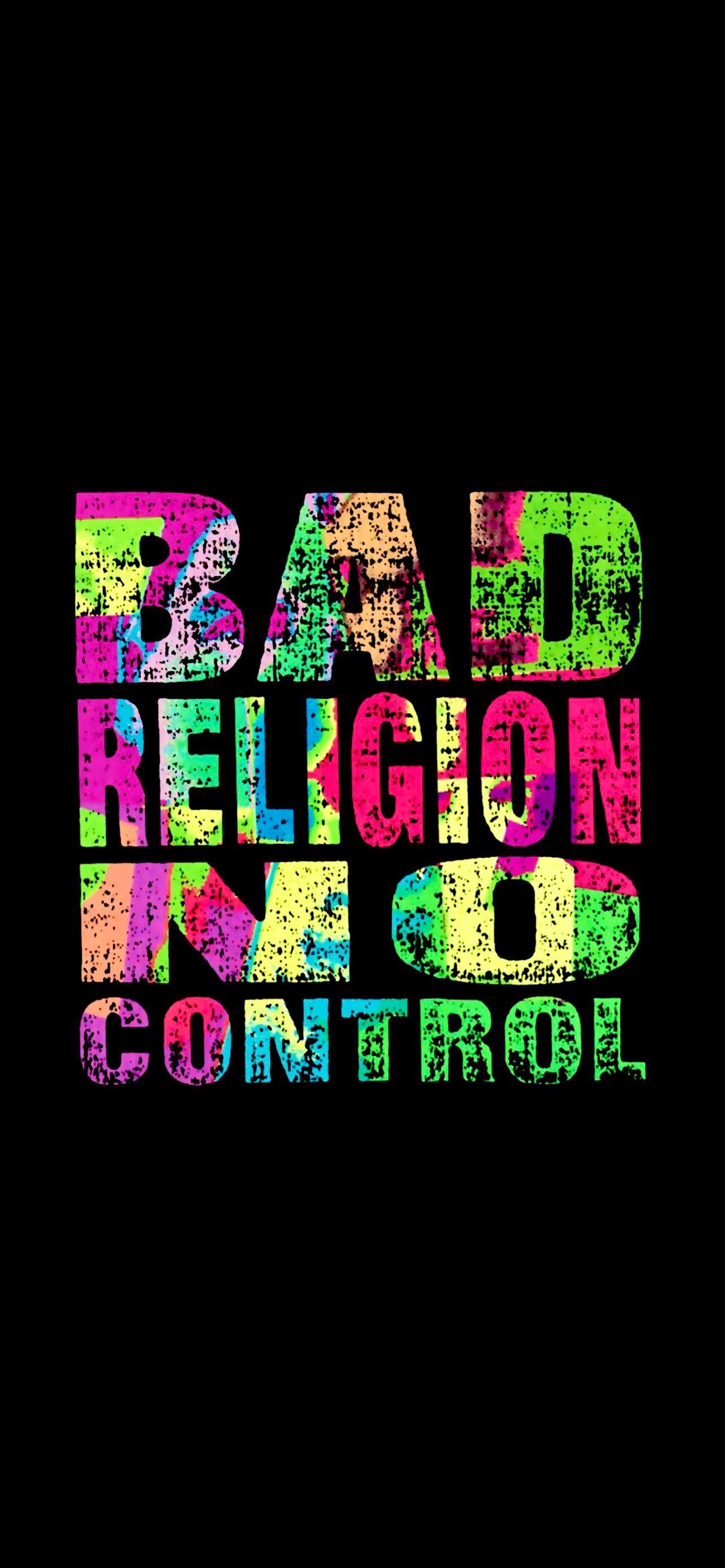 Punk Rock iPhone Wallpapers - Top Free Punk Rock iPhone Backgrounds ...