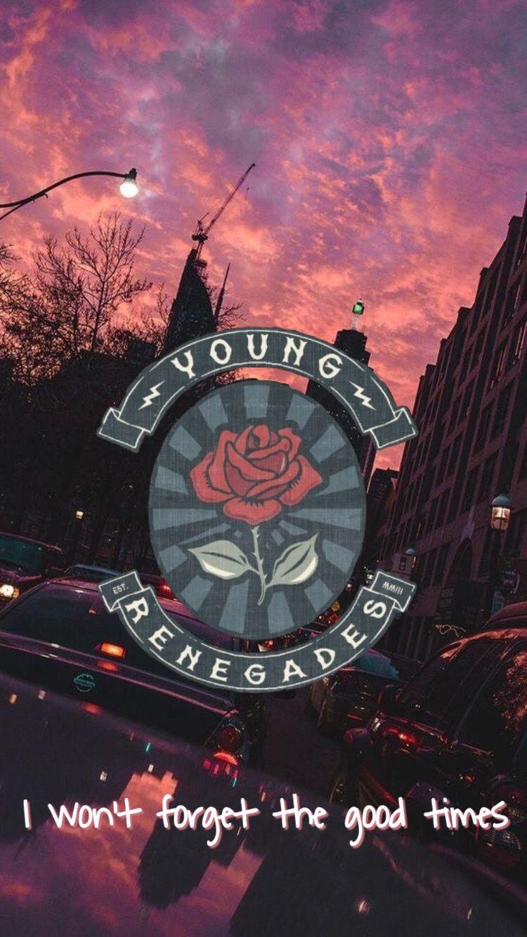 Punk Rock iPhone Wallpapers - Top Free Punk Rock iPhone Backgrounds ...